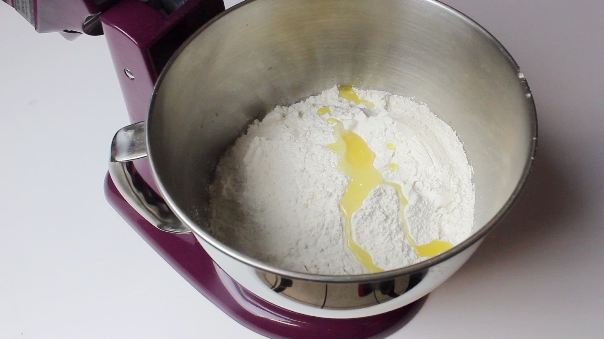 How to Make a Homemade Pizza : 14 Steps (with Pictures) - Instructables