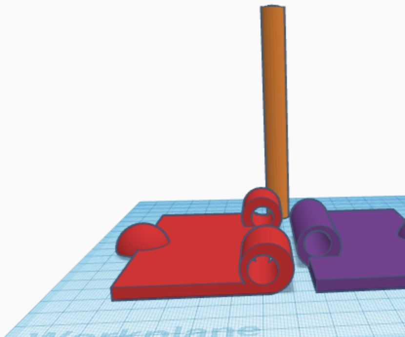 Stand Up Wallet! : 14 Steps - Instructables