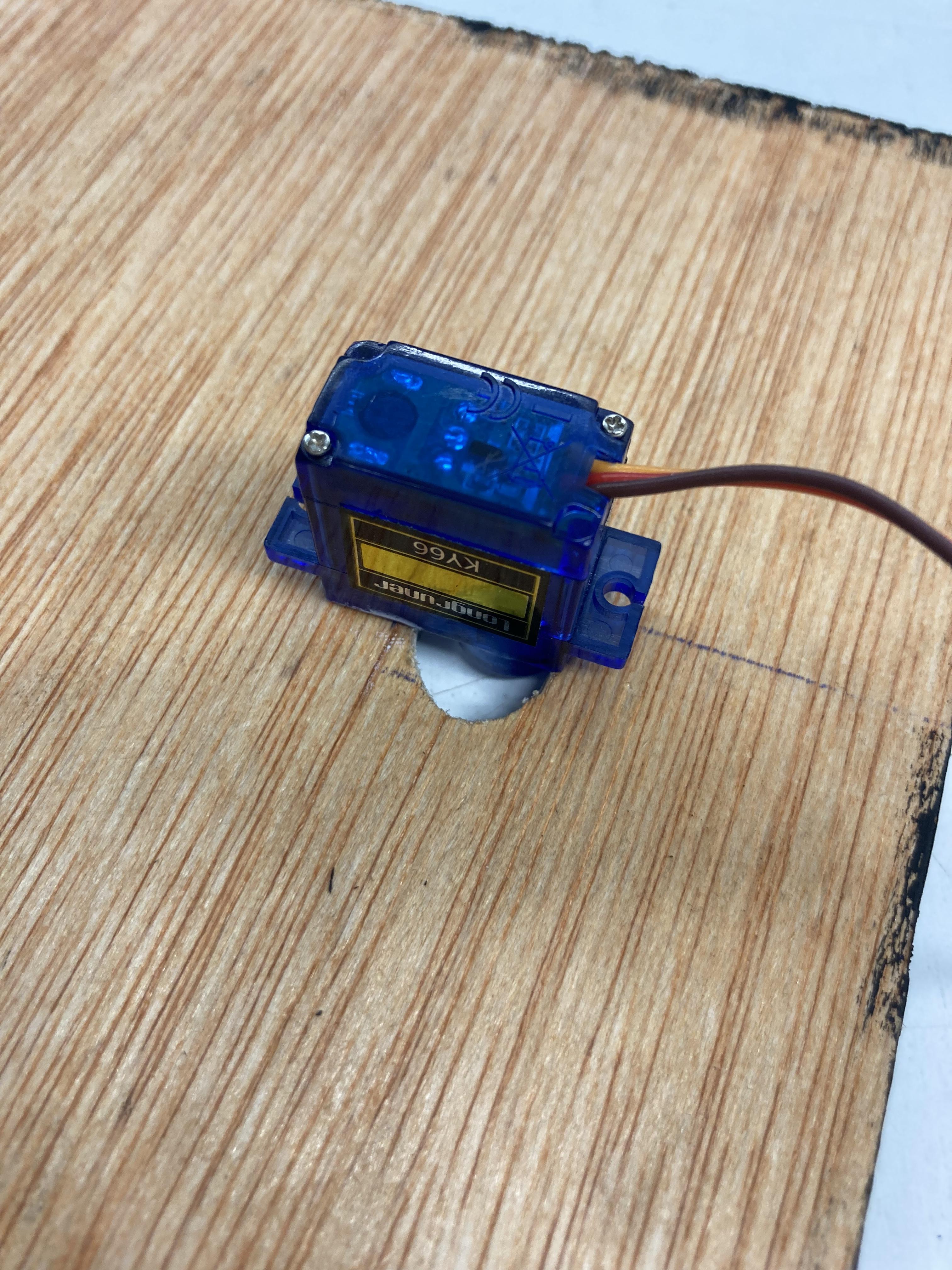 DEATH : 8 Steps - Instructables