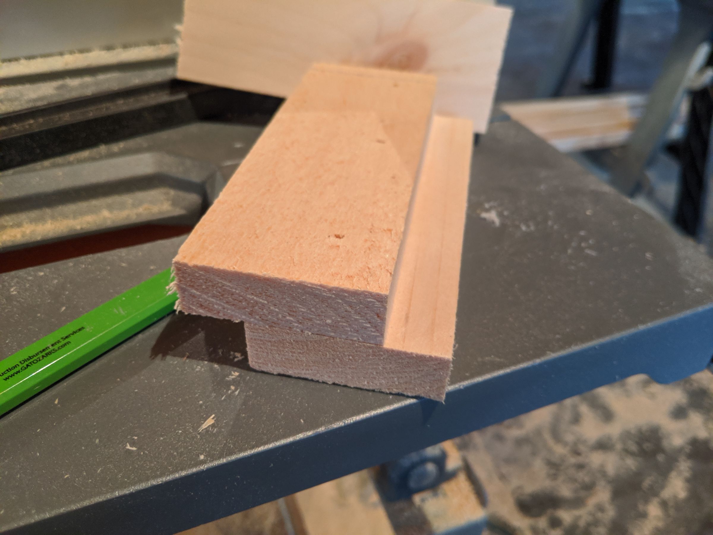 Mortise and Tenon Bunk Beds : 9 Steps (with Pictures) - Instructables