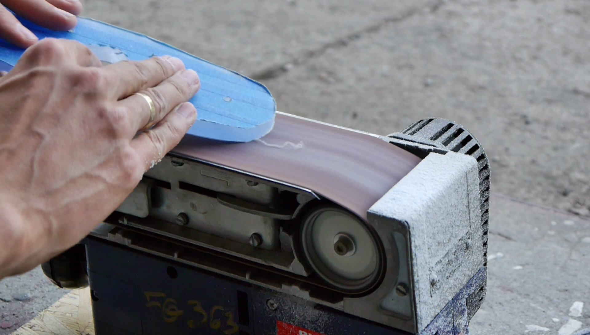 Acrylic Router Base Plate : 7 Steps (with Pictures) - Instructables