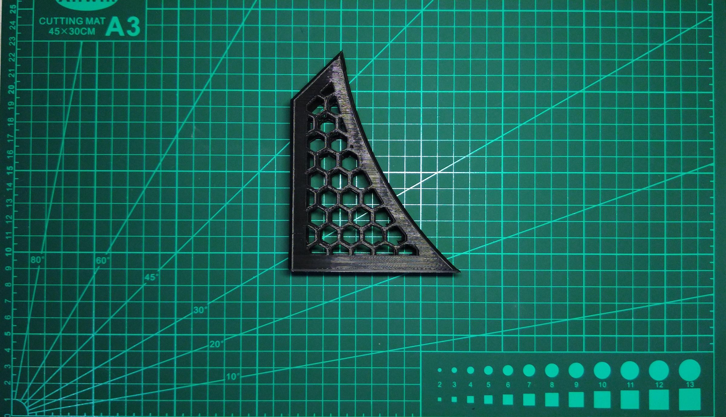 MagnoLamp : a Magnetic Desk Lamp : 7 Steps (with Pictures) - Instructables