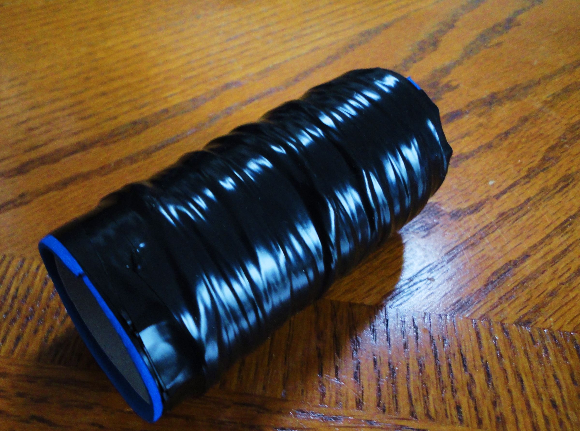 Egg Cannon : 13 Steps - Instructables