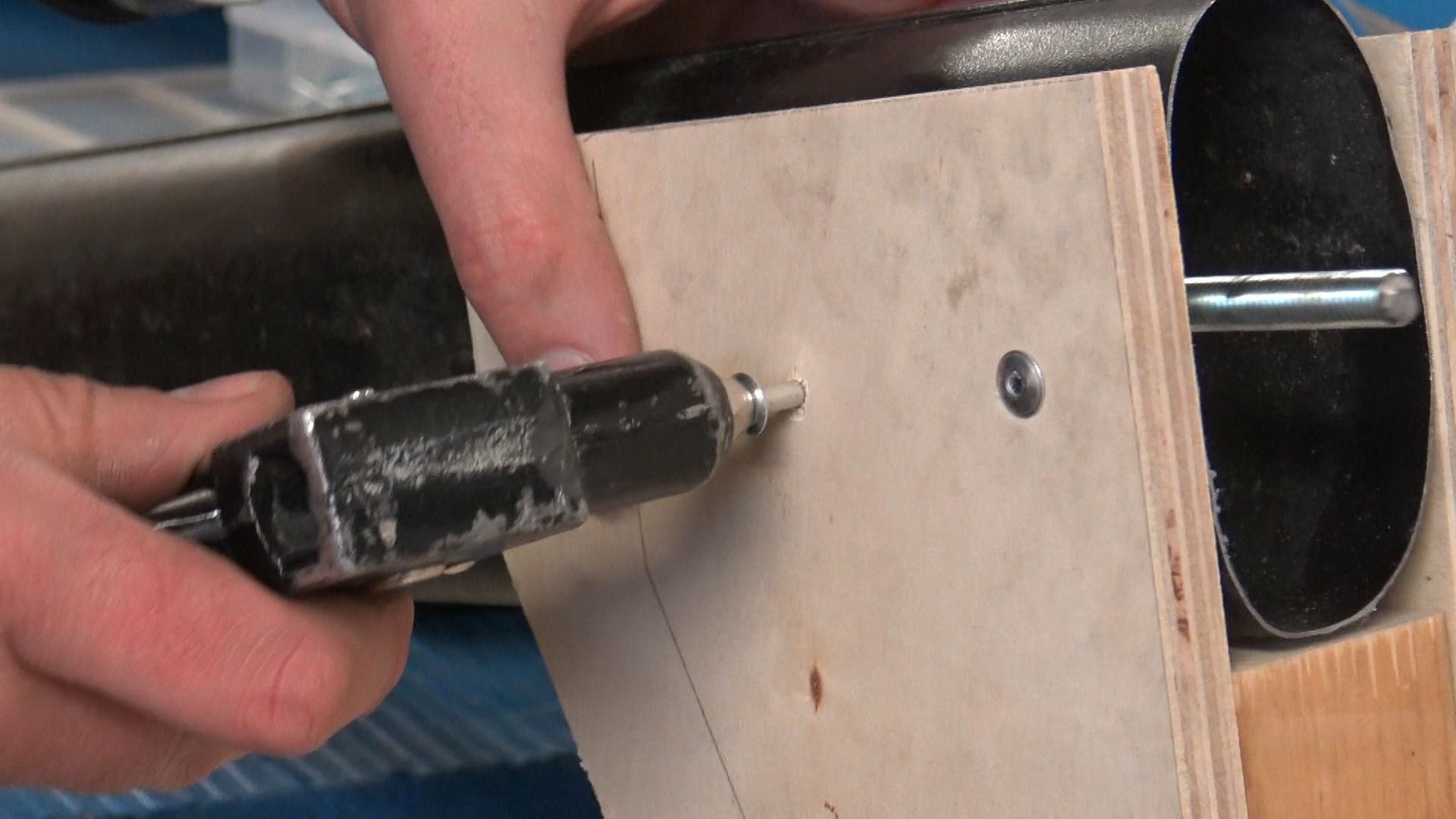 Swimming Pool Canoe : 7 Steps (with Pictures) - Instructables