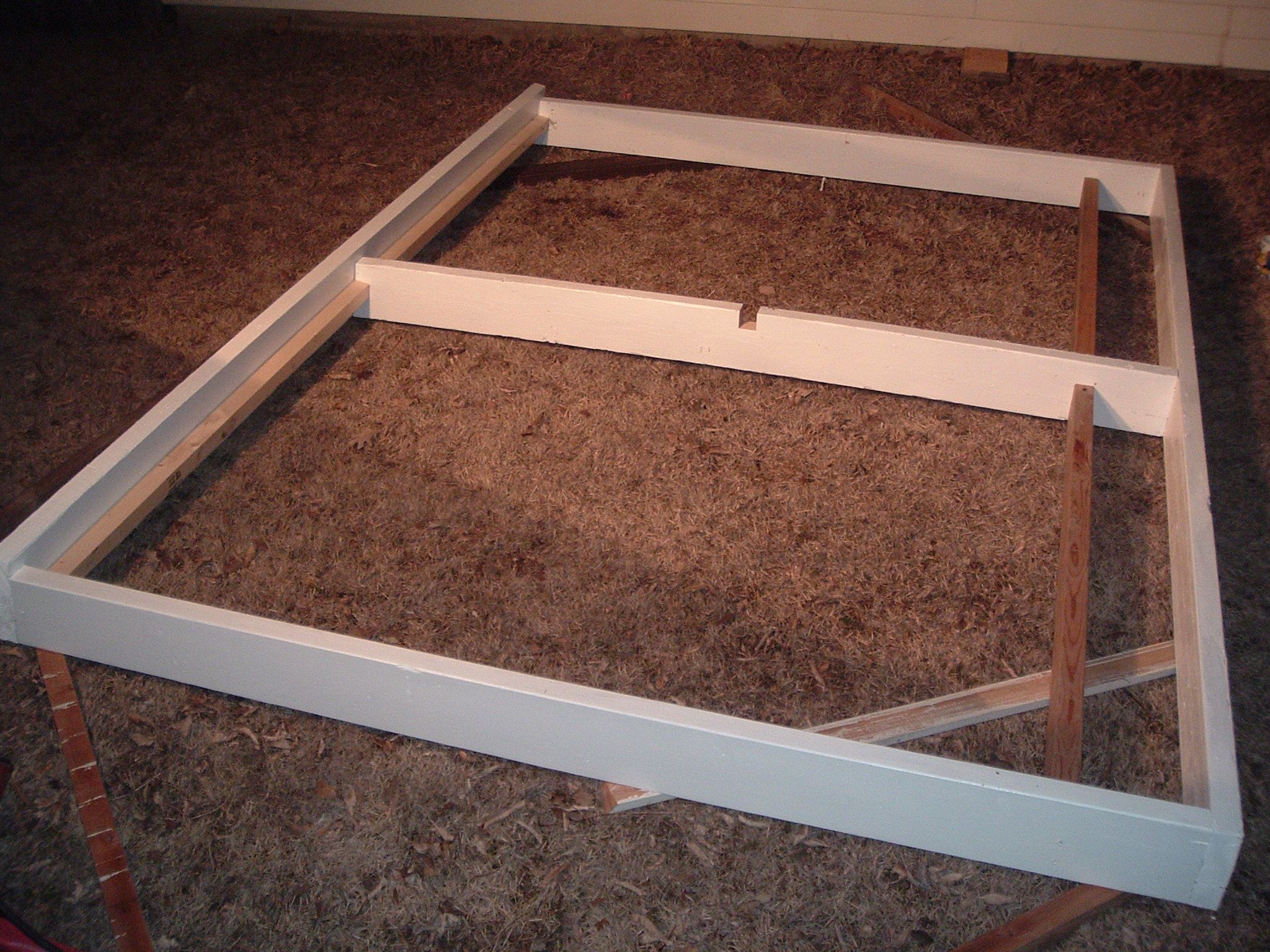 Solar Heater : 6 Steps (with Pictures) - Instructables