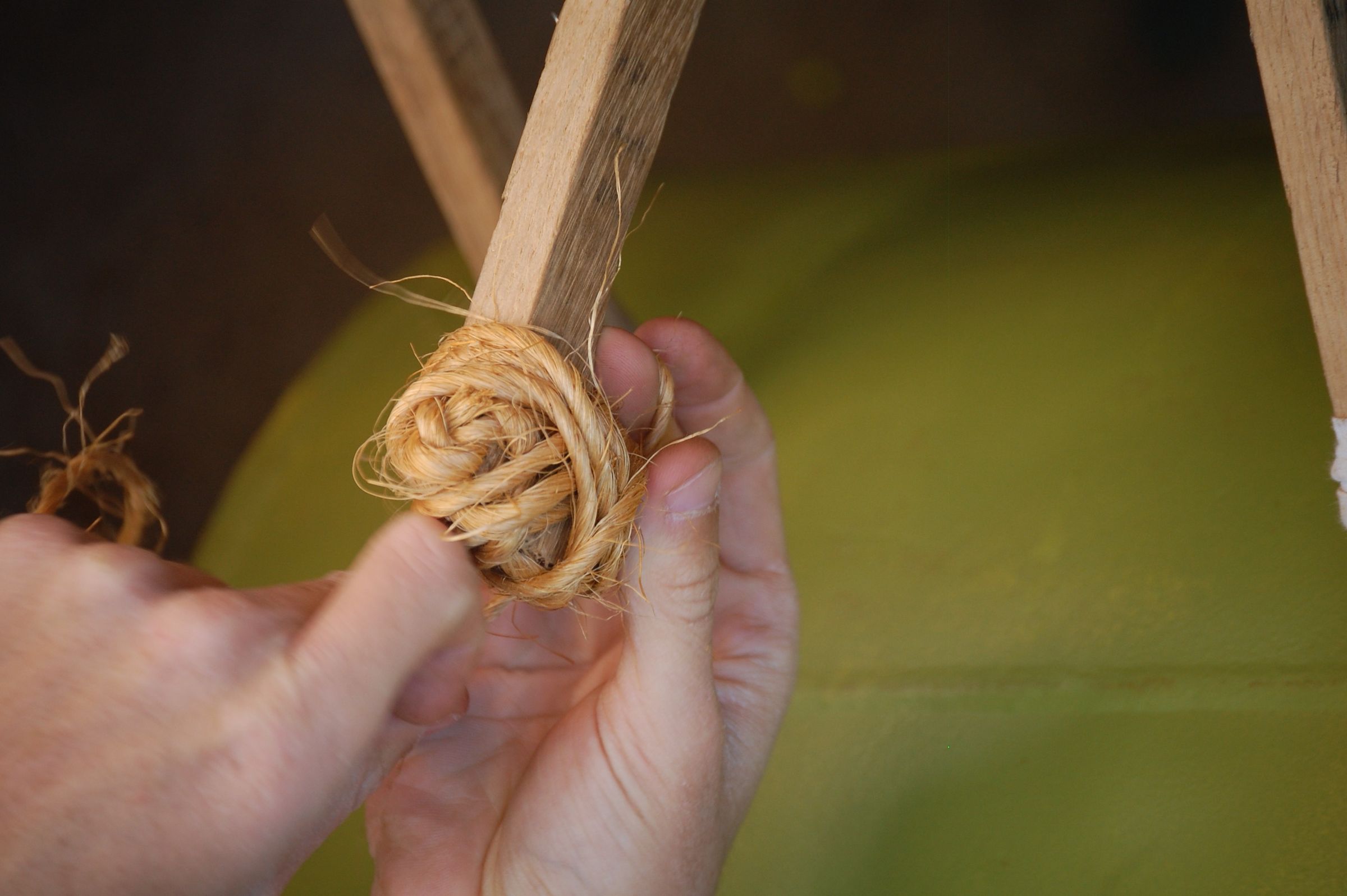 Music Box Gong : 15 Steps (with Pictures) - Instructables