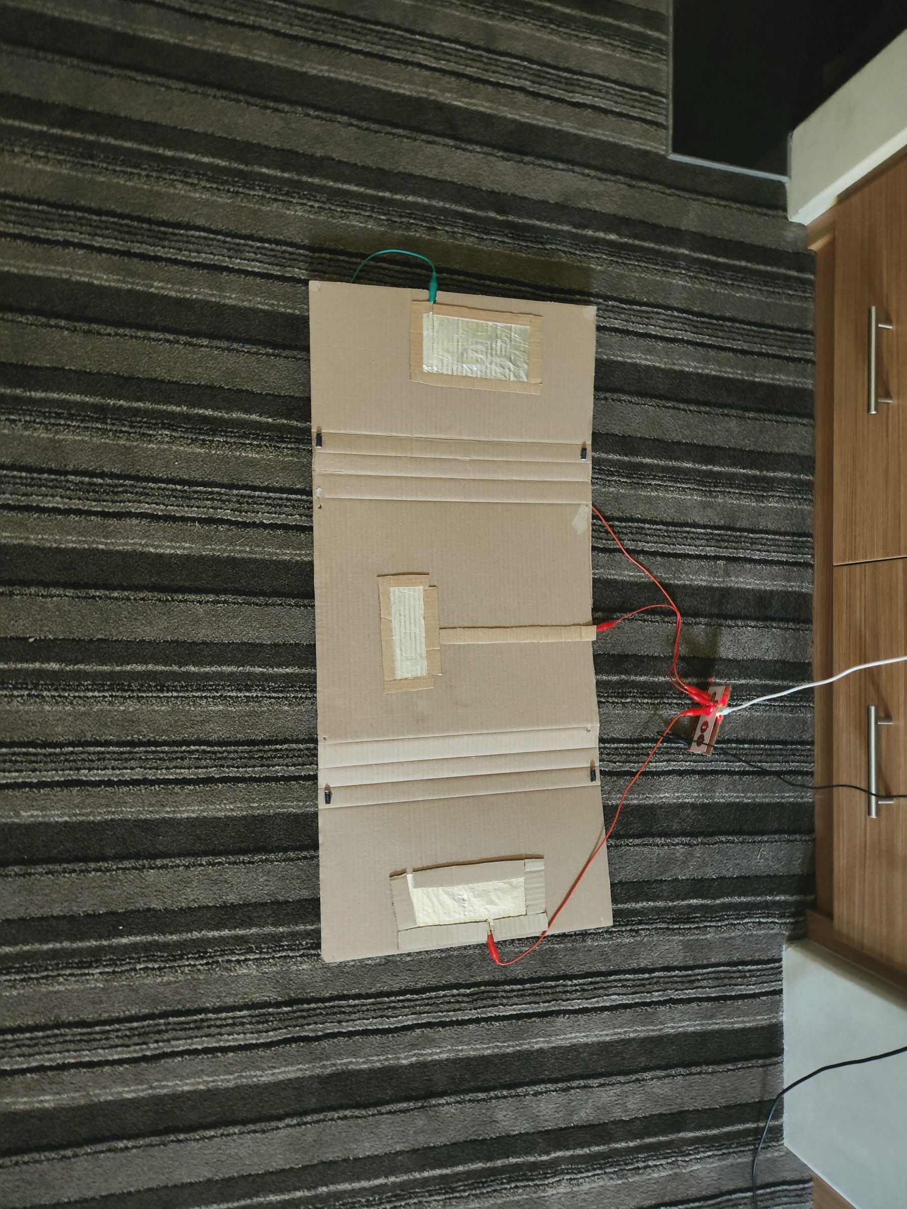 DIY Game With Gamepad Using a Makey Makey. : 6 Steps - Instructables