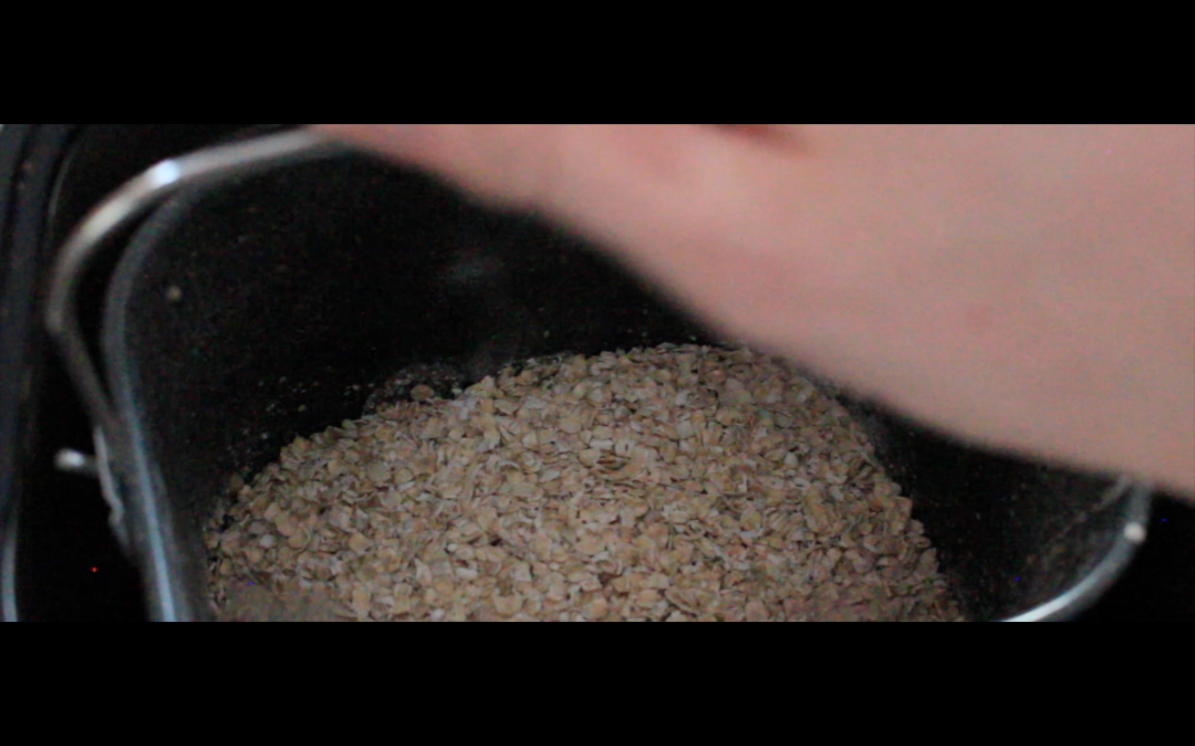 Epic Whole Grain Grit Bread : 6 Steps - Instructables