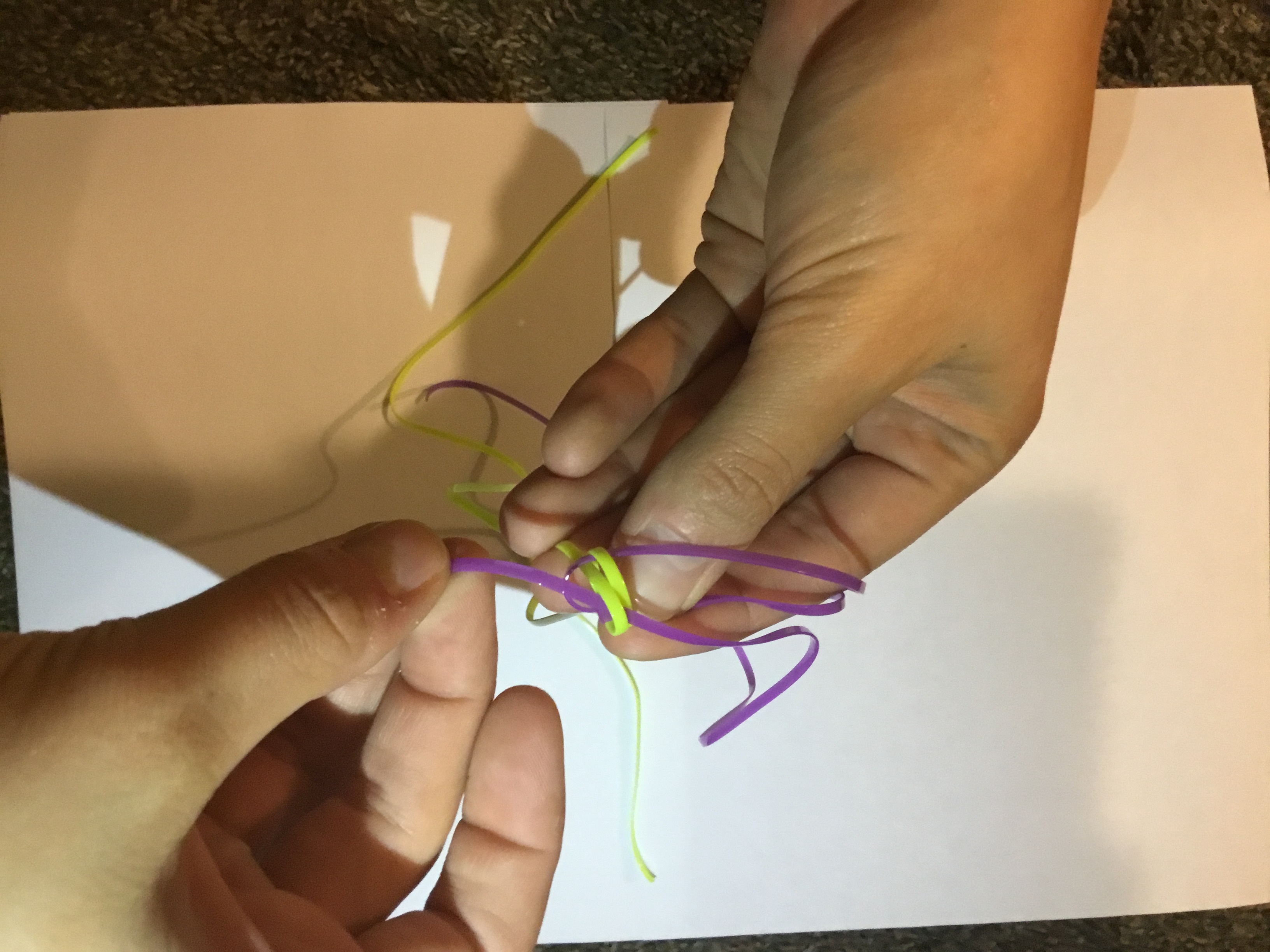 Engl 3100 Boondoggle : 11 Steps - Instructables