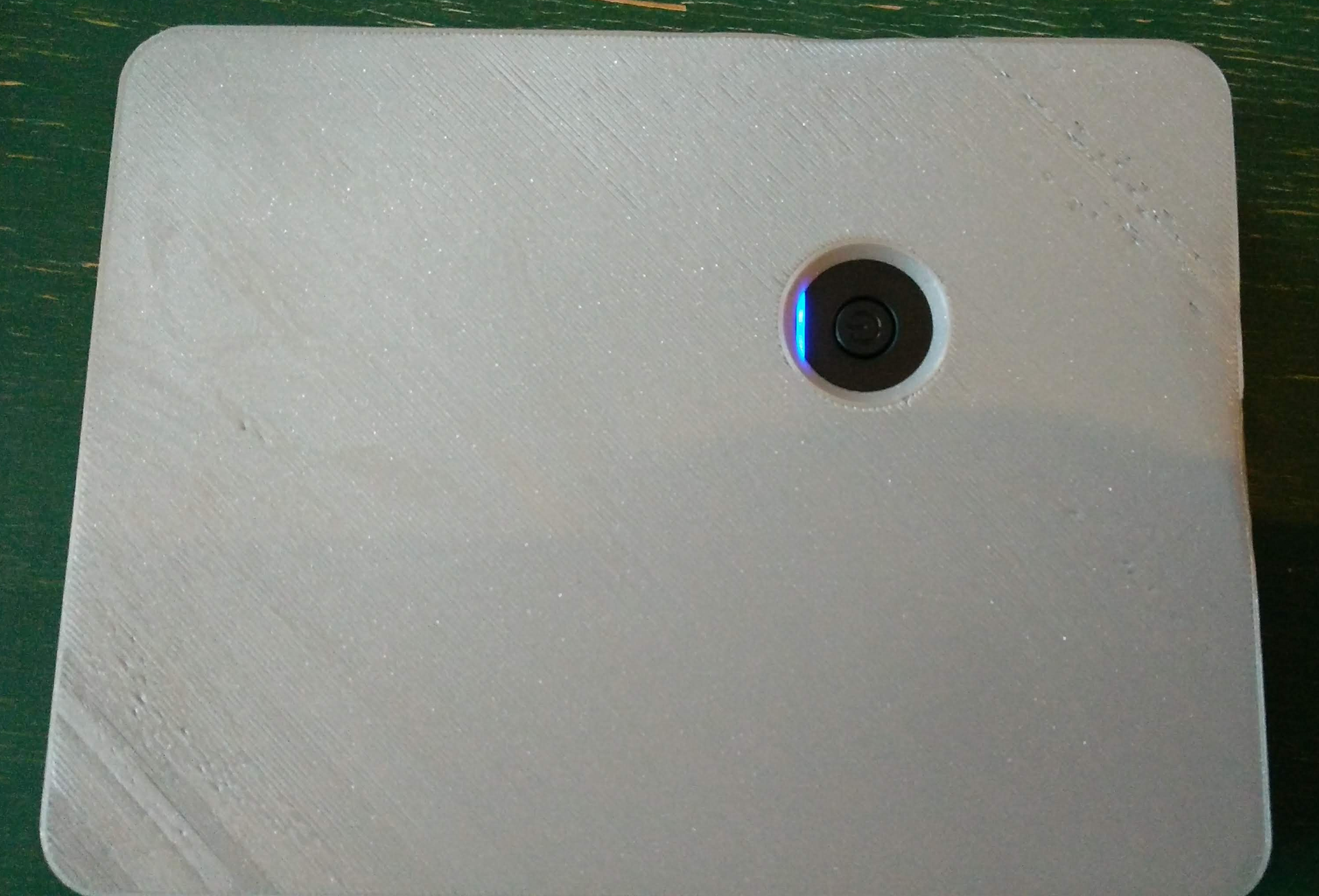 Portable Instant Pi Camera : 6 Steps (with Pictures) - Instructables