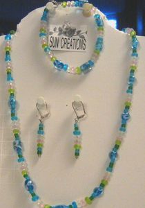 Sun Creations Designs - Instructables