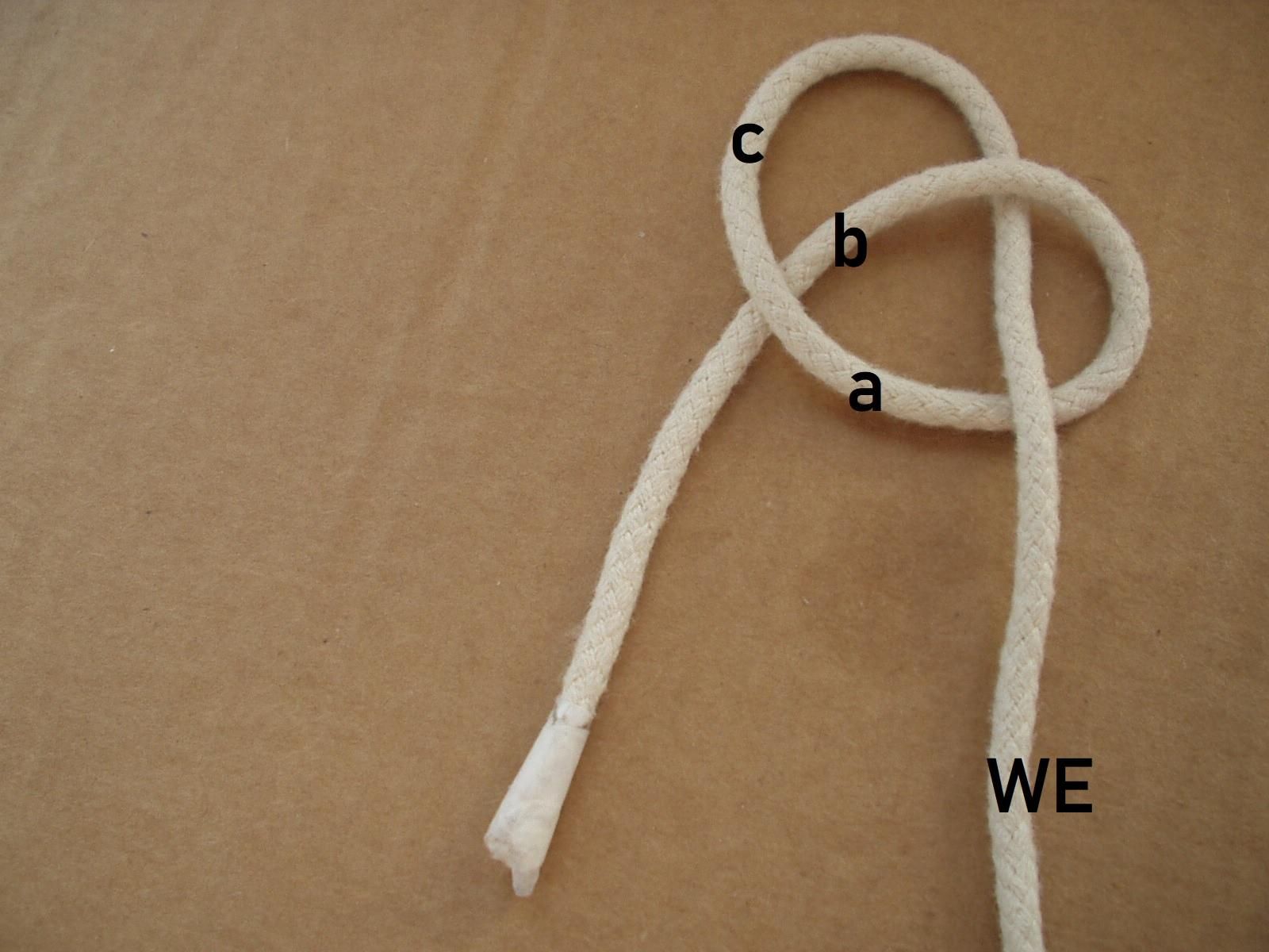 Key Ring Fob : 4 Steps - Instructables