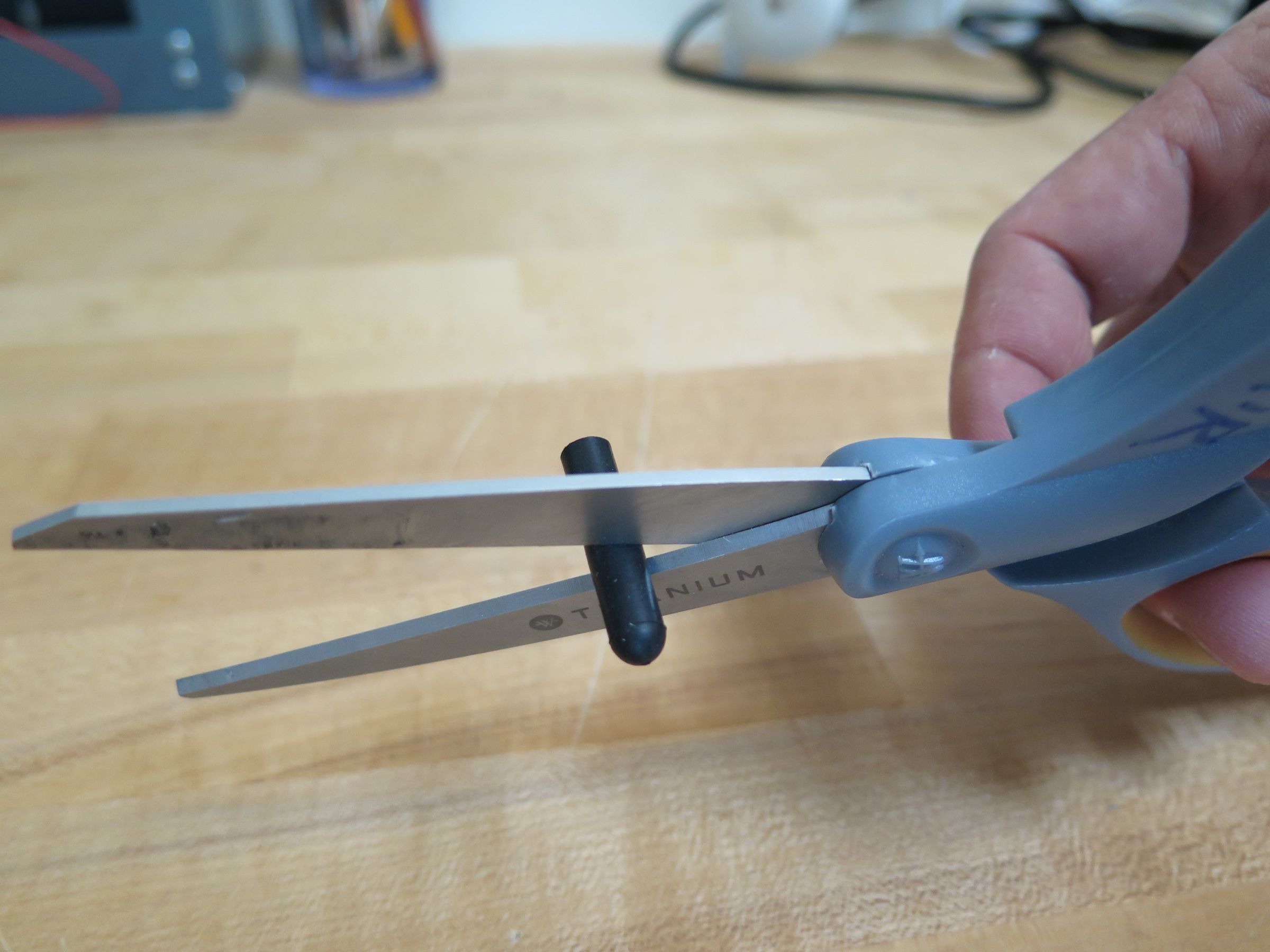 Electronics Project Trays : 8 Steps (with Pictures) - Instructables