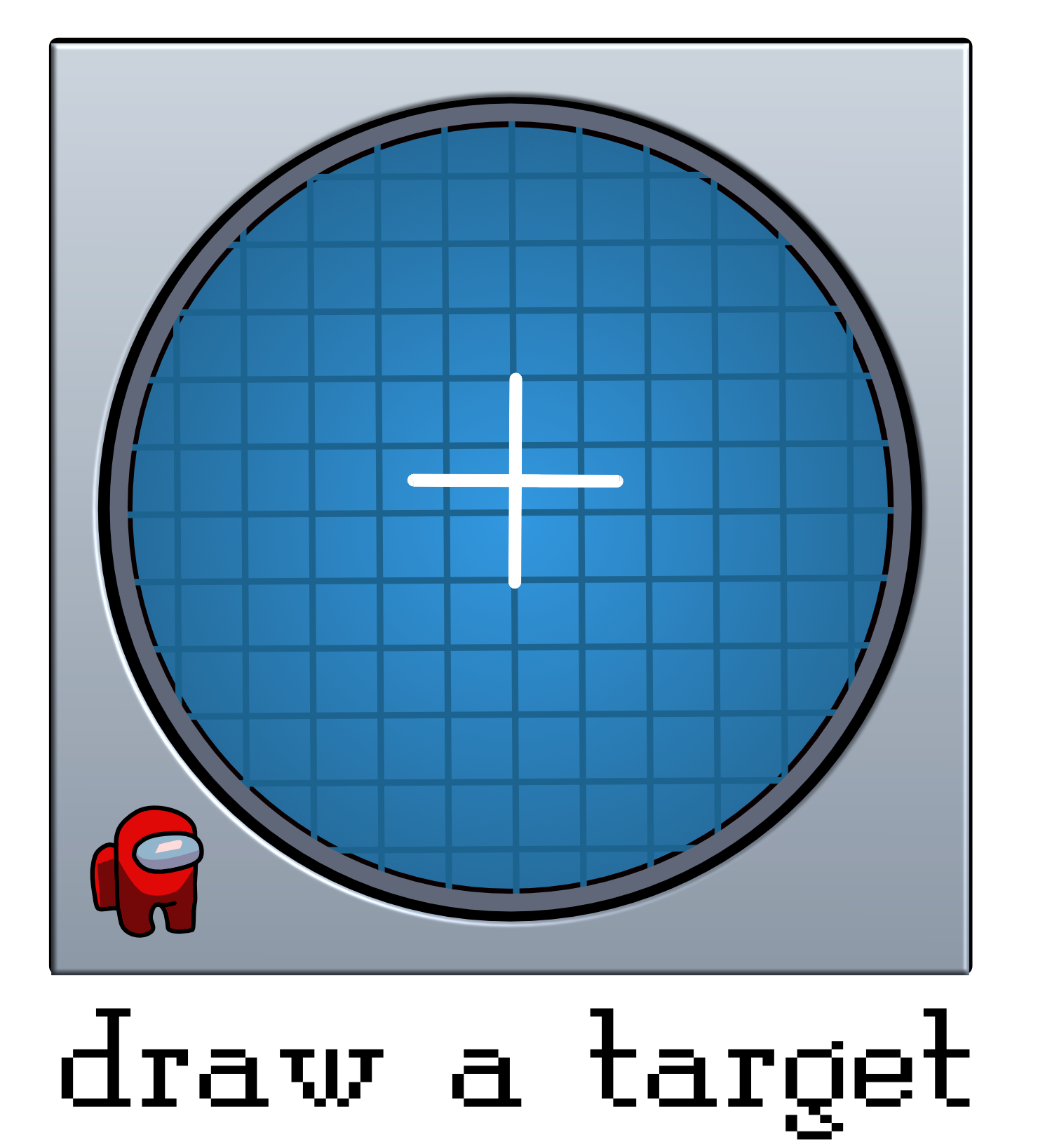 Among Us - Live Action : 3 Steps (with Pictures) - Instructables