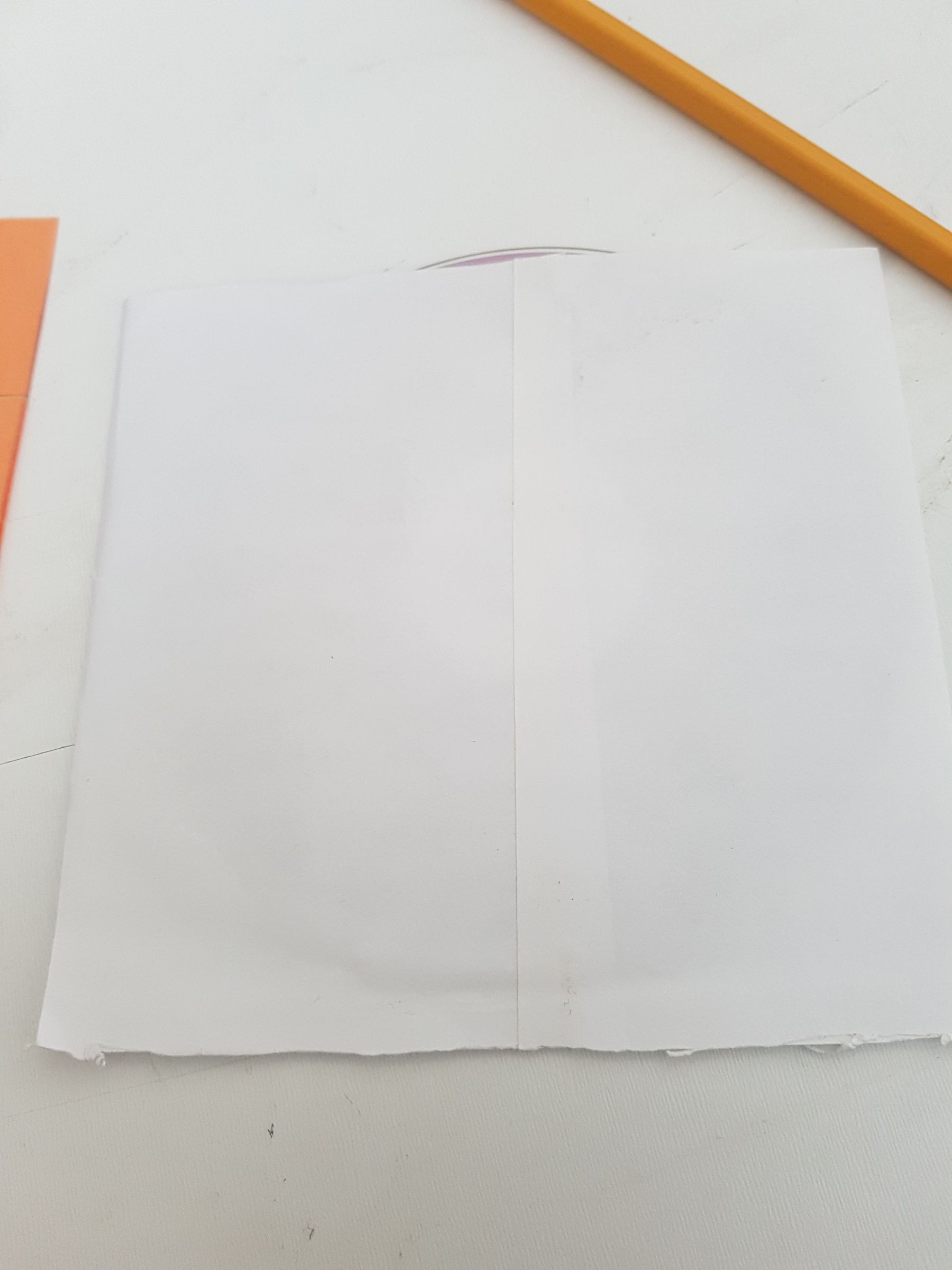 DVD Sleves : 7 Steps - Instructables