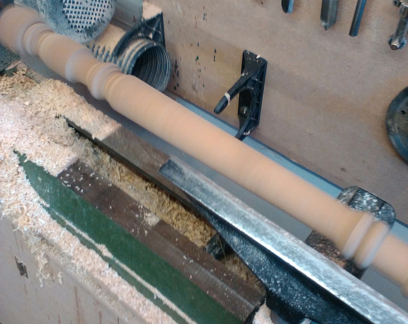 Train Shelf : 6 Steps (with Pictures) - Instructables