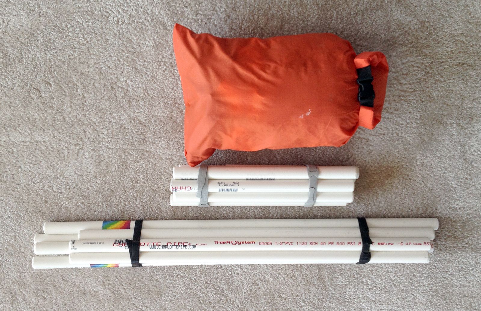 Spacetime Table : 8 Steps (with Pictures) - Instructables
