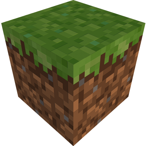 The Minebox : 3 Steps - Instructables