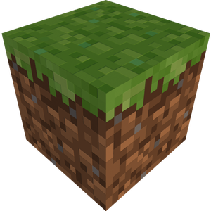 The Minebox : 3 Steps - Instructables