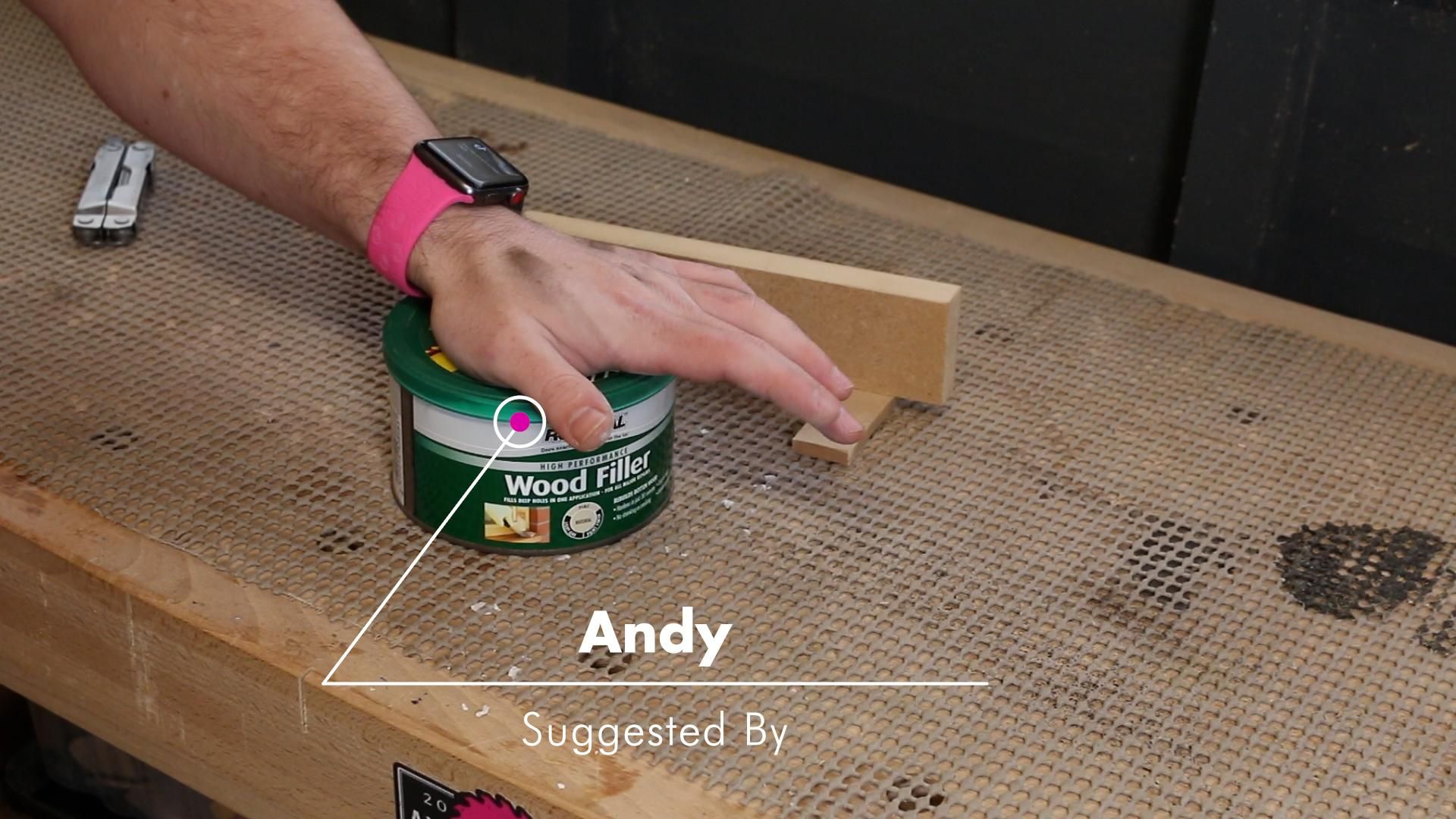 What Is the BEST Way to Paint MDF? - 9 Methods Tested : 12 Steps (with ...
