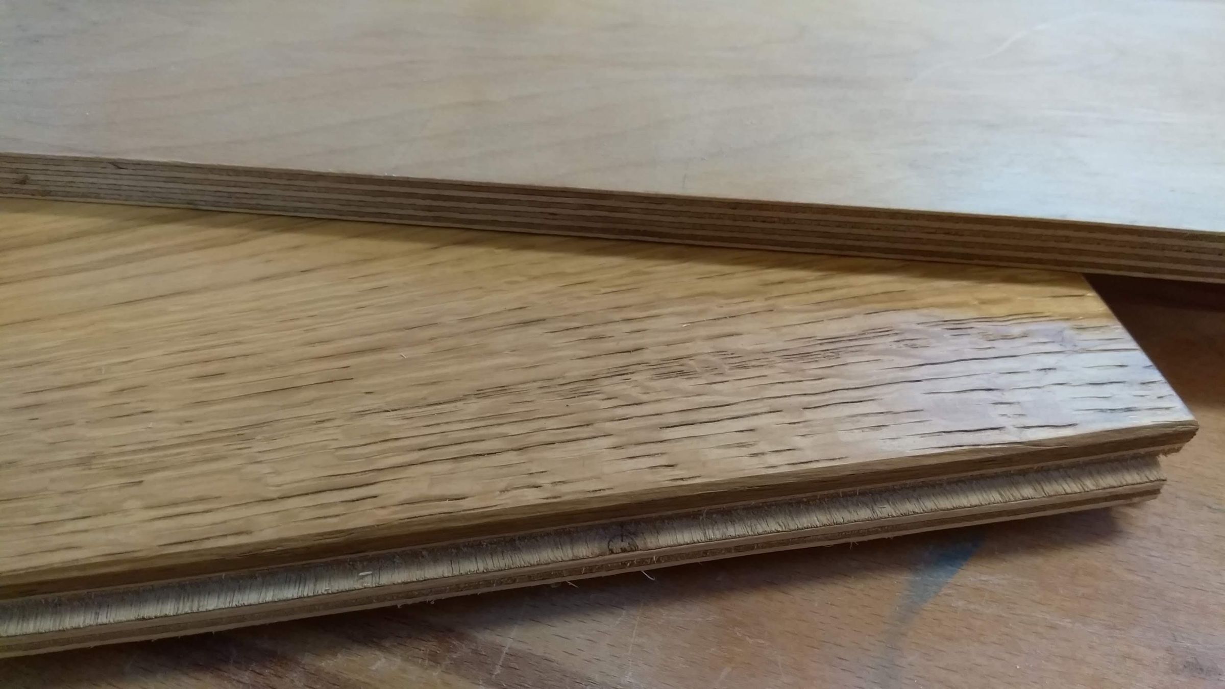 Hexagon Patterned Plywood Coasters : 10 Steps (with Pictures ...