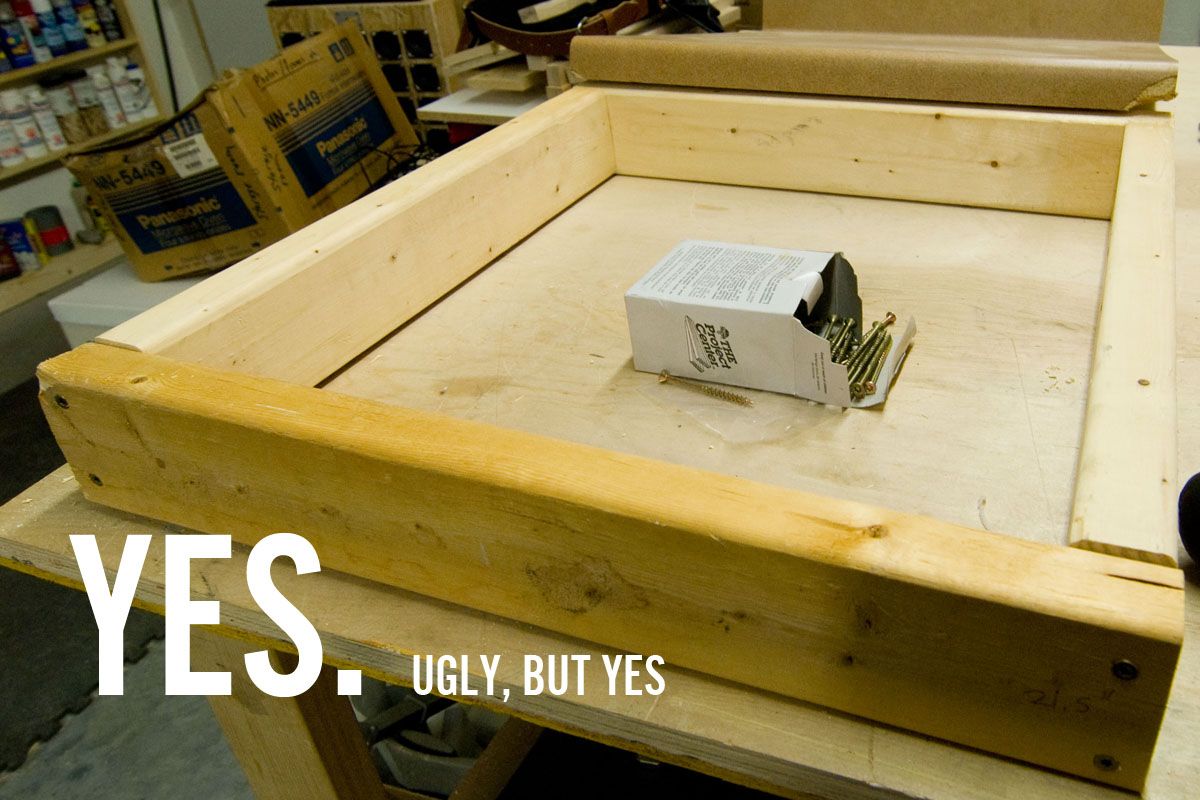 DIY High-Speed Book Scanner From Trash and Cheap Cameras : 79 Steps ...