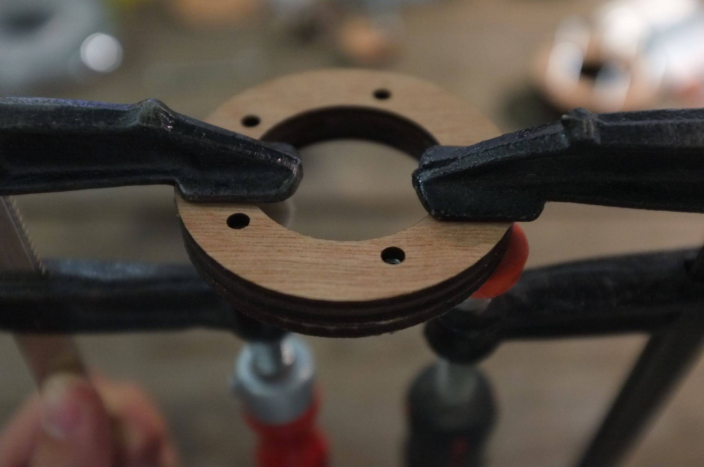 Iris Box : 5 Steps (with Pictures) - Instructables