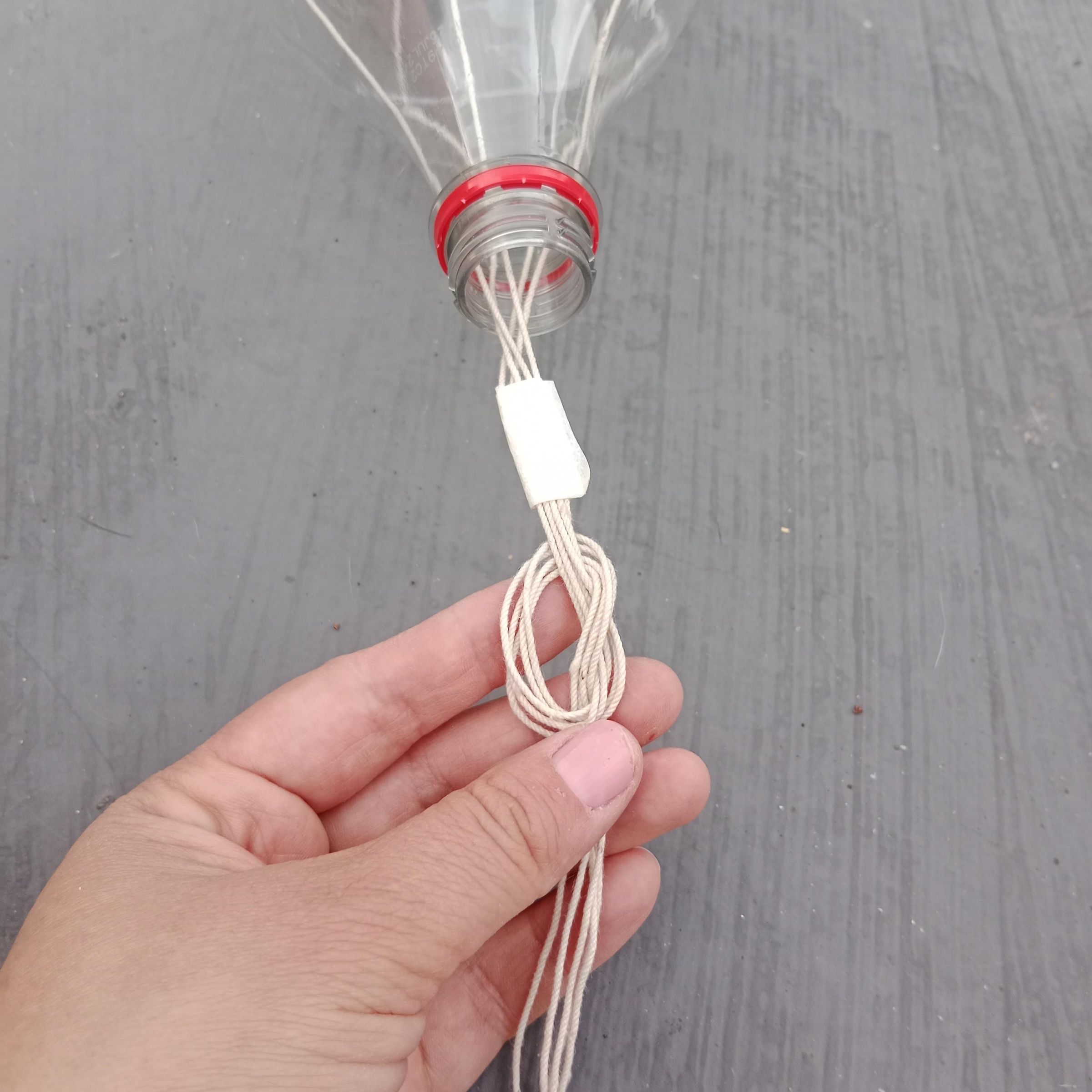 Homemade Fruit Picker : 14 Steps (with Pictures) - Instructables