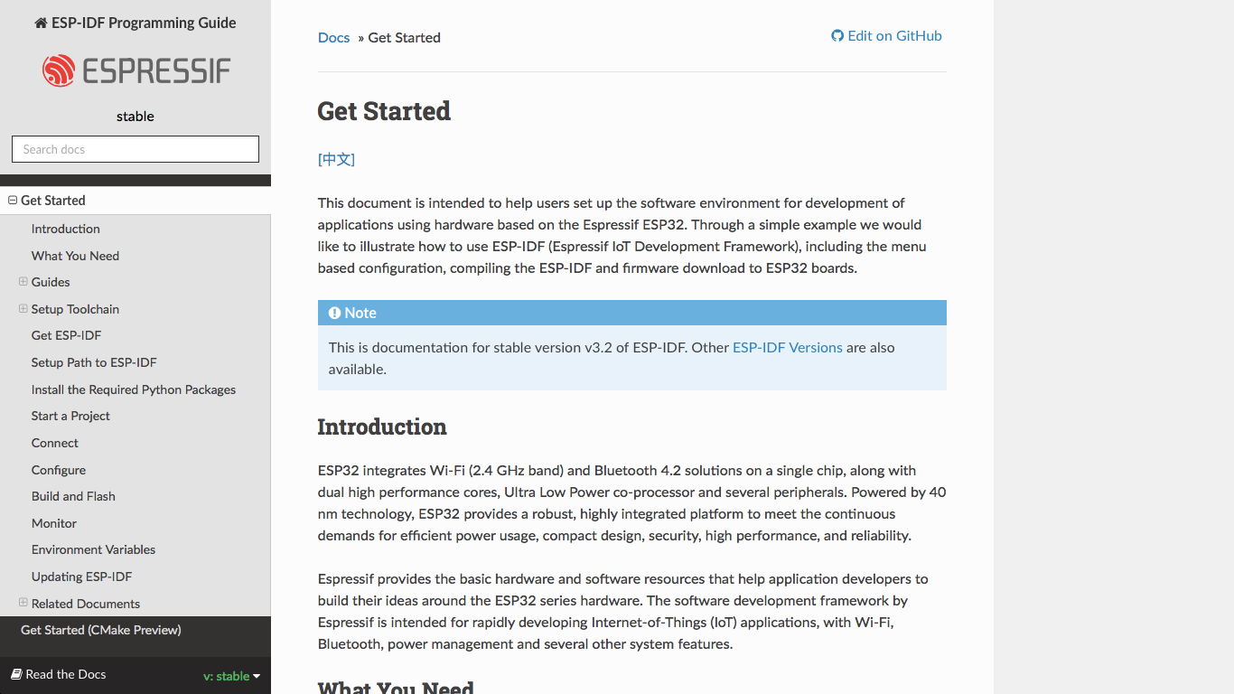 ESP32 Handheld Game Console : 21 Steps (with Pictures) - Instructables