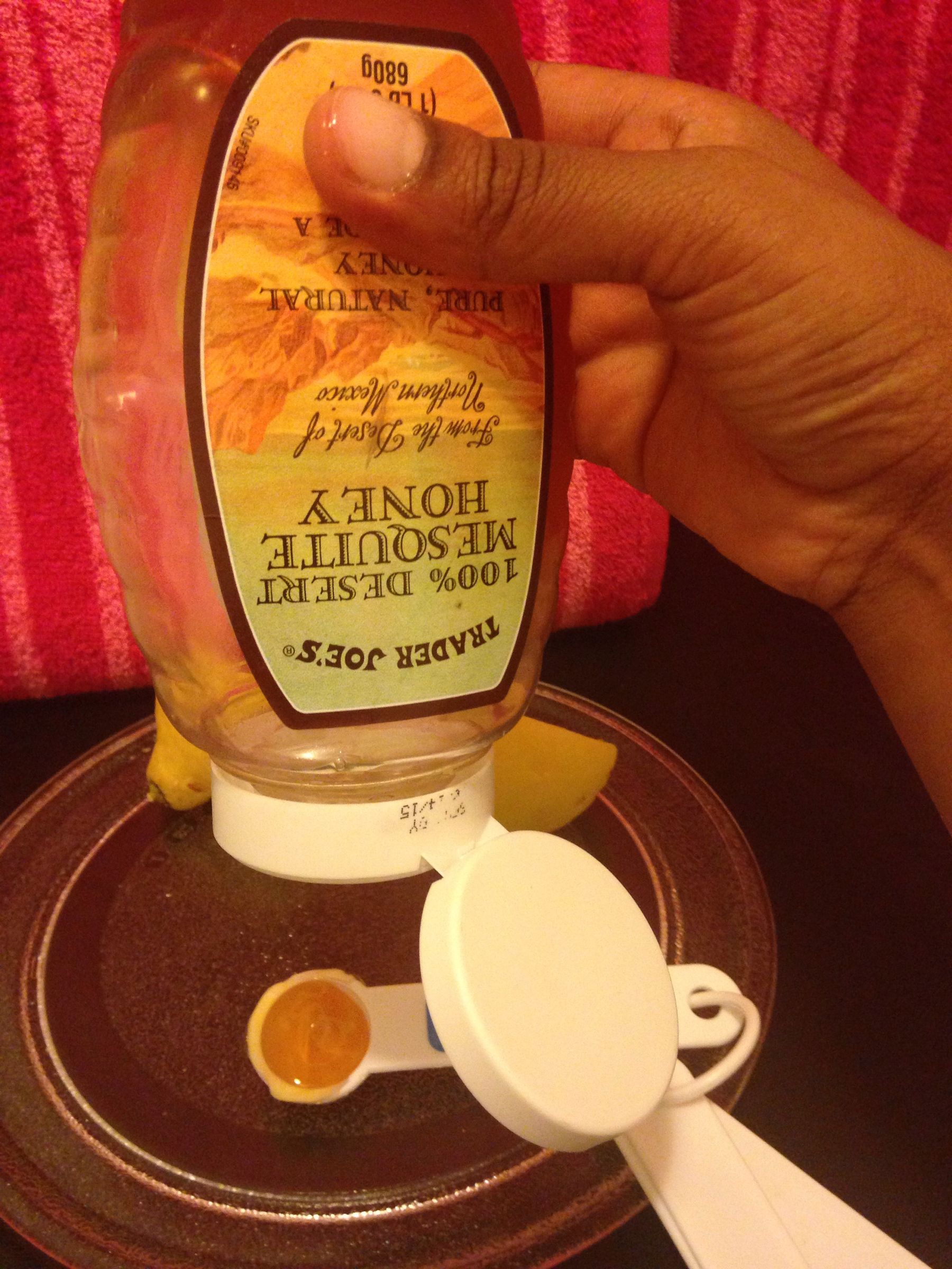 How to Glow With Citrus (with Pictures) - Instructables