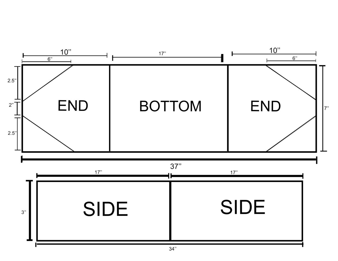 Tool Box : 7 Steps - Instructables