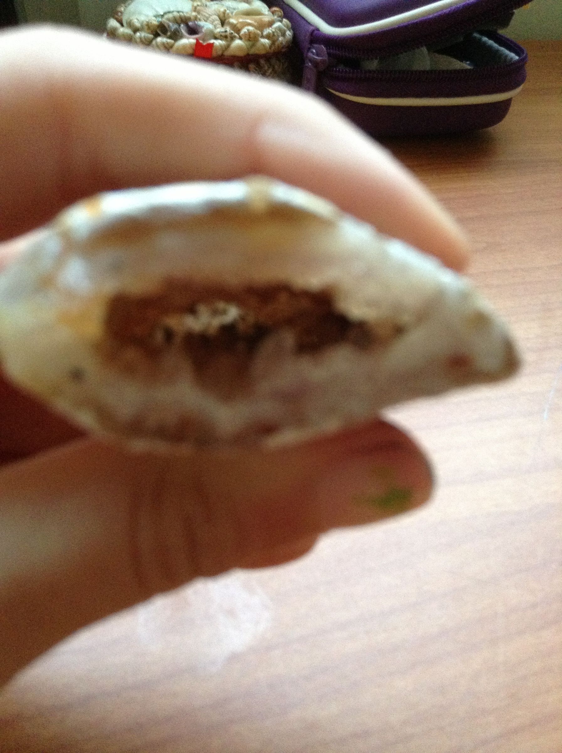 How to Identify a Geode : 3 Steps - Instructables