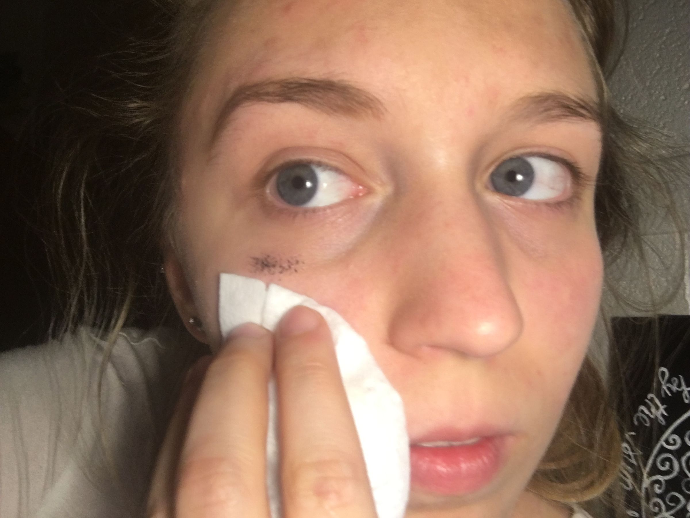 How to Create a Natural Makeup Look : 14 Steps - Instructables