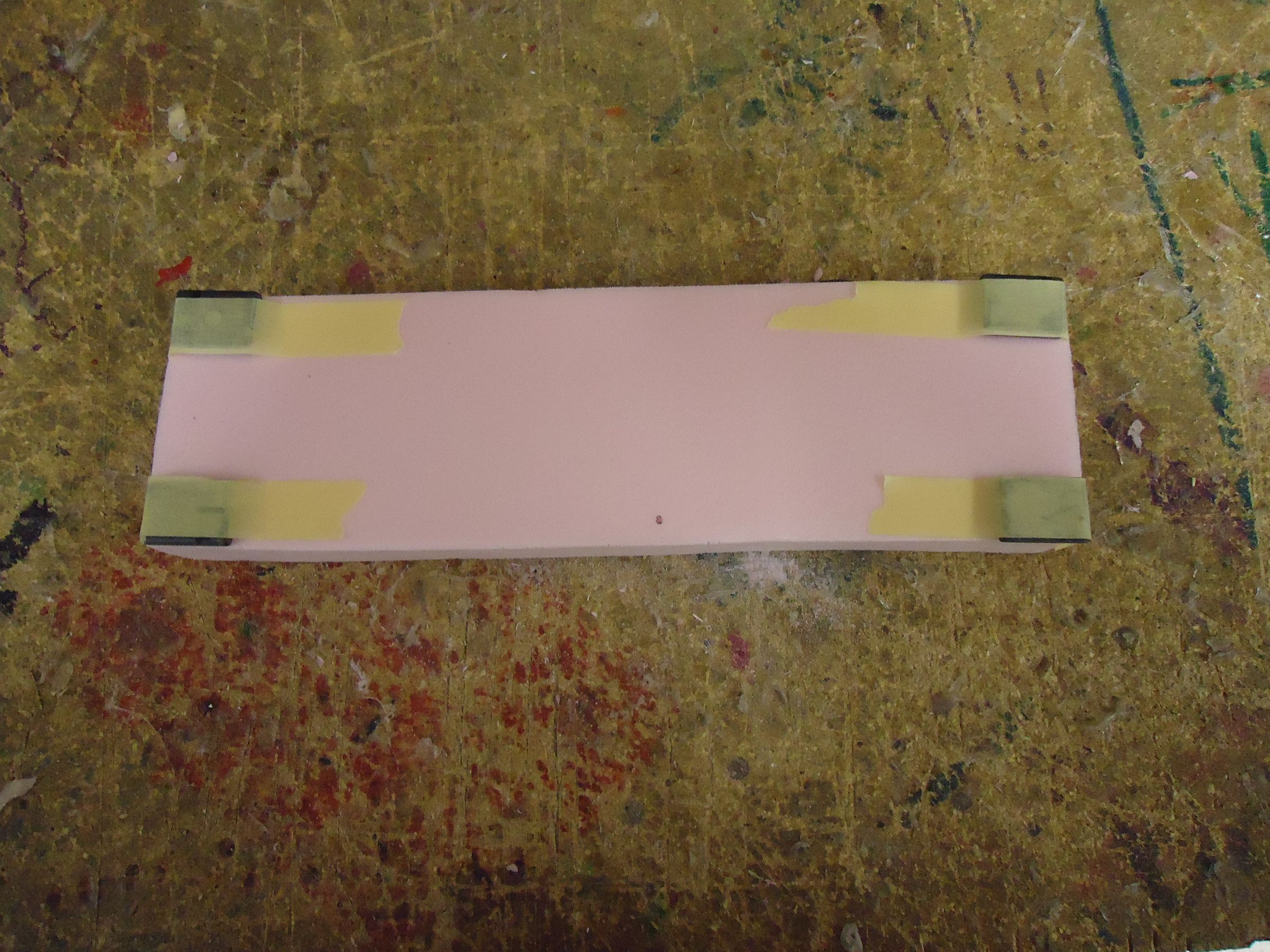 Maglev Cars: What's the Attraction? : 7 Steps - Instructables