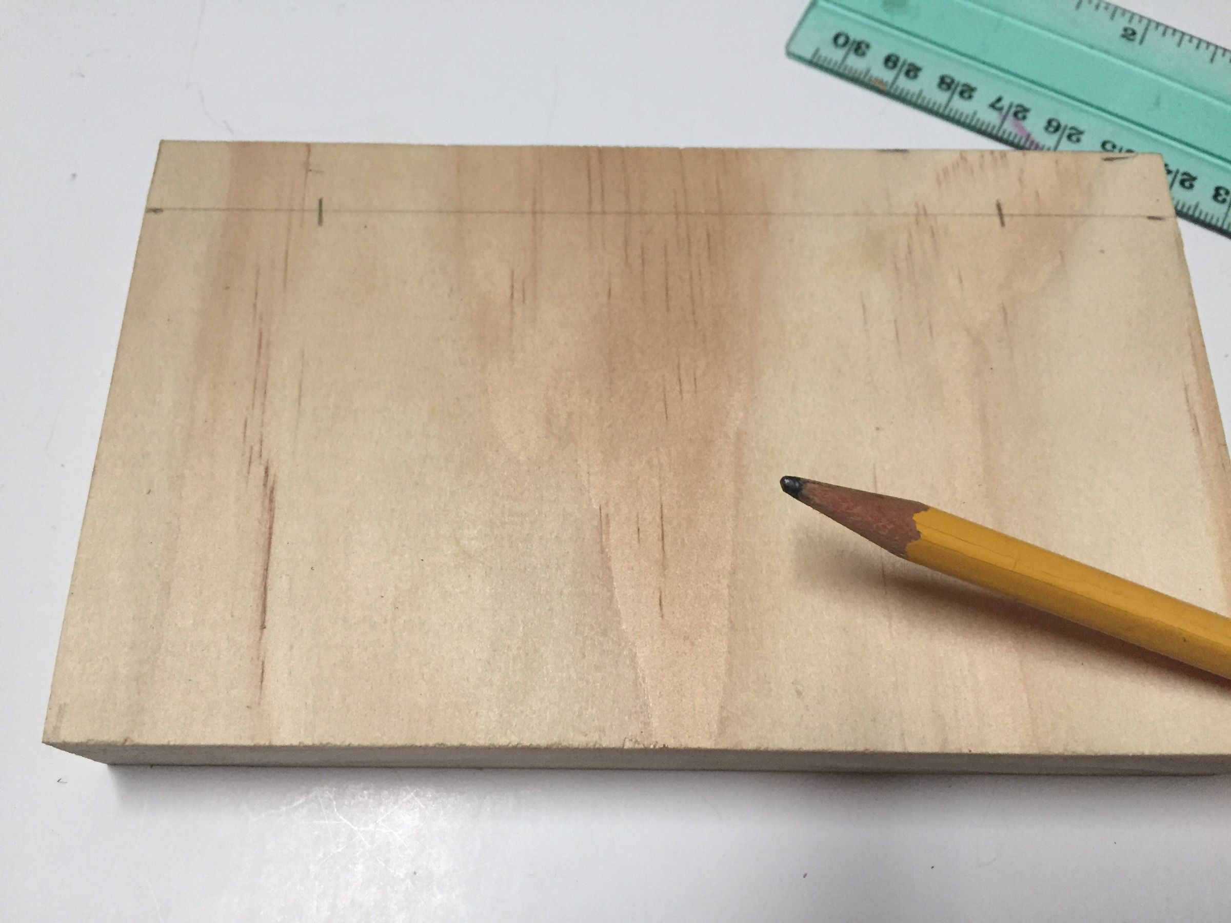 Arduino: CNC Machine / Part 2 : 15 Steps (with Pictures) - Instructables