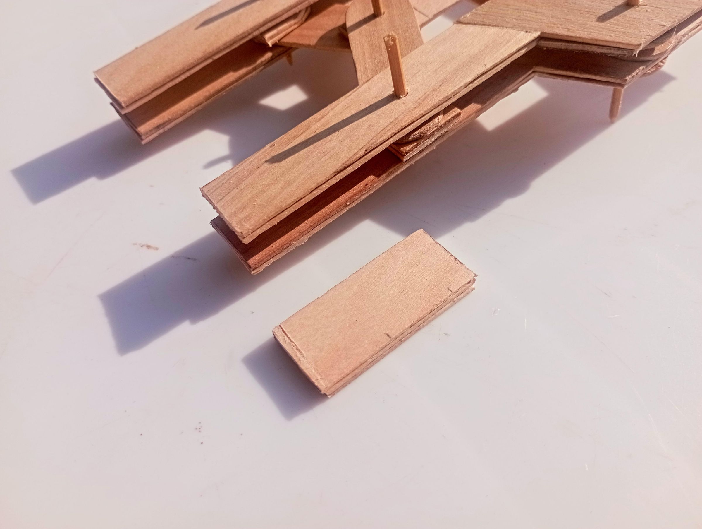 Handcrafted Egg Breaker : 9 Steps (with Pictures) - Instructables