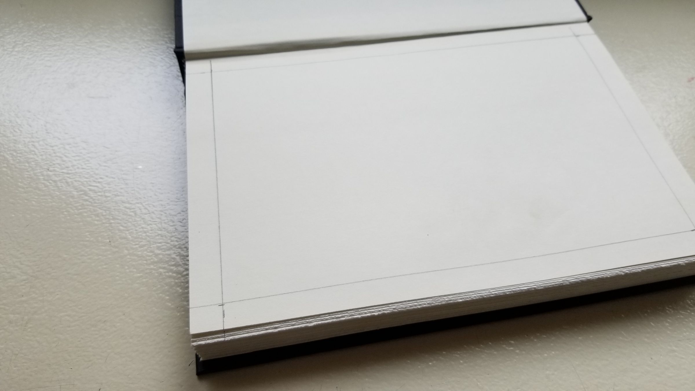 Secret Book Storage : 5 Steps (with Pictures) - Instructables