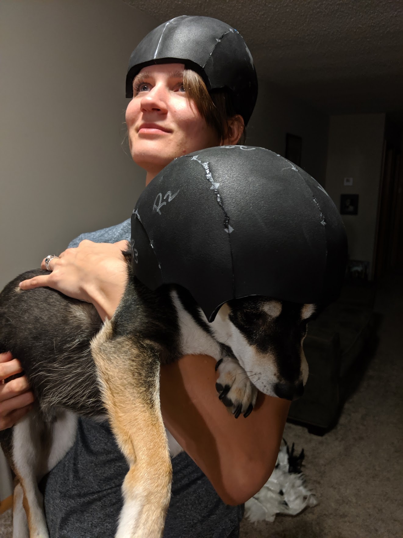 Sorceress Edea Kramer Cosplay - Final Fantasy VIII : 9 Steps (with ...