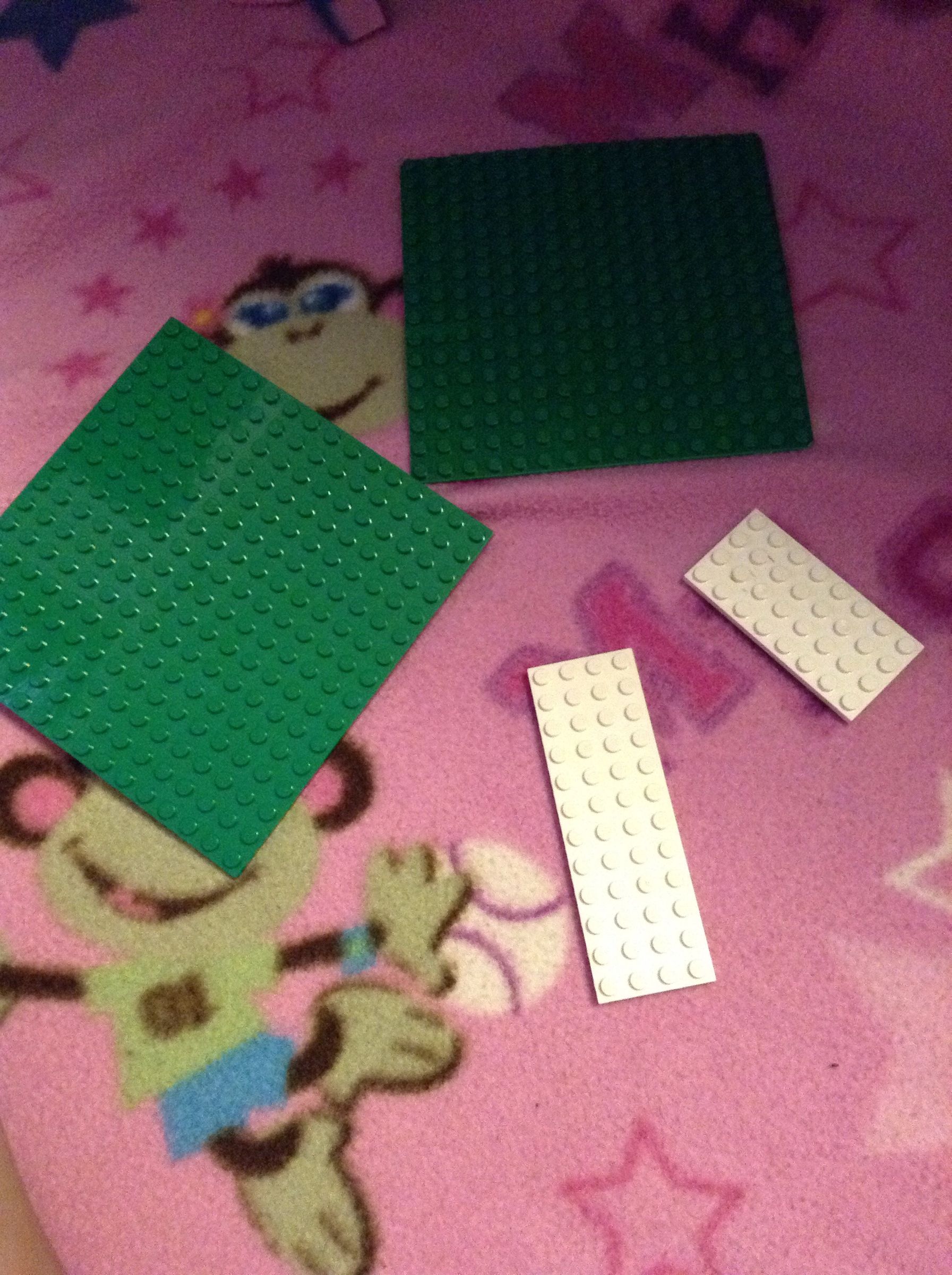 IPod Stand : 7 Steps - Instructables