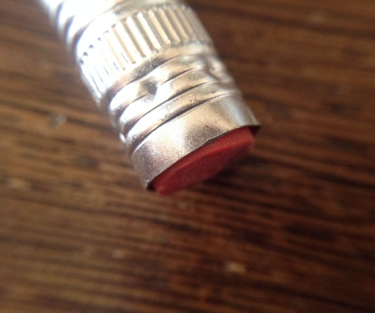 Snap Macro With Your Tablet or Smartphone : 3 Steps - Instructables