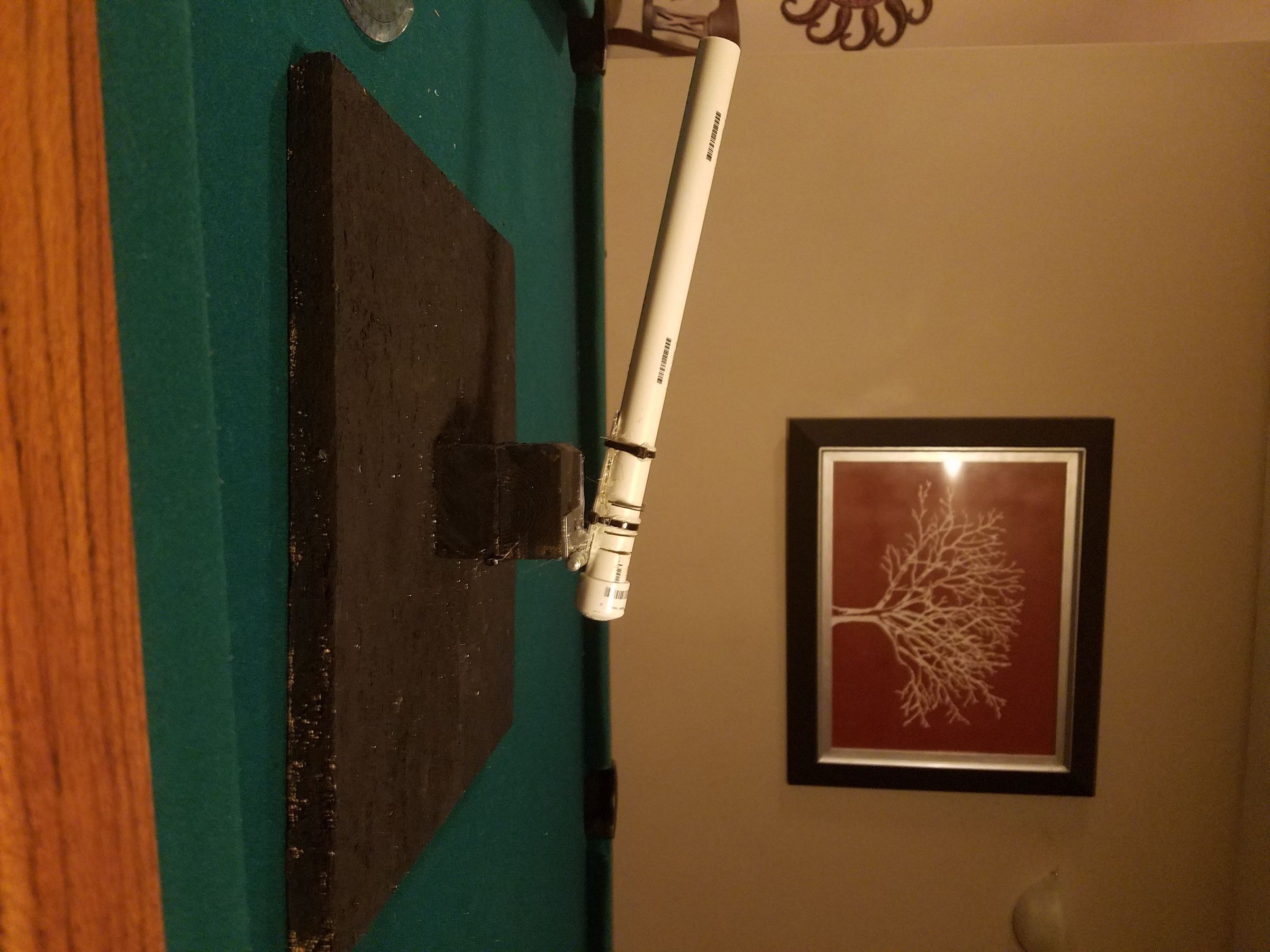 Marble Cannon for Physics : 12 Steps - Instructables