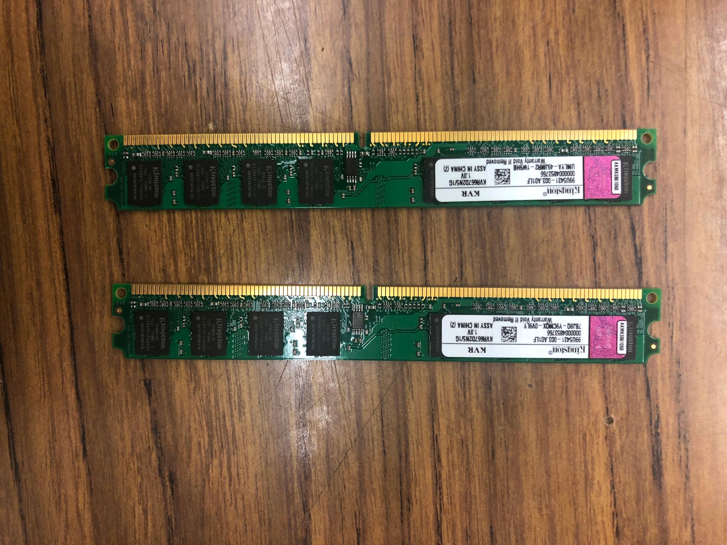 How to Disassemble a Computer With Easy Steps and Pictures : 13 Steps ...