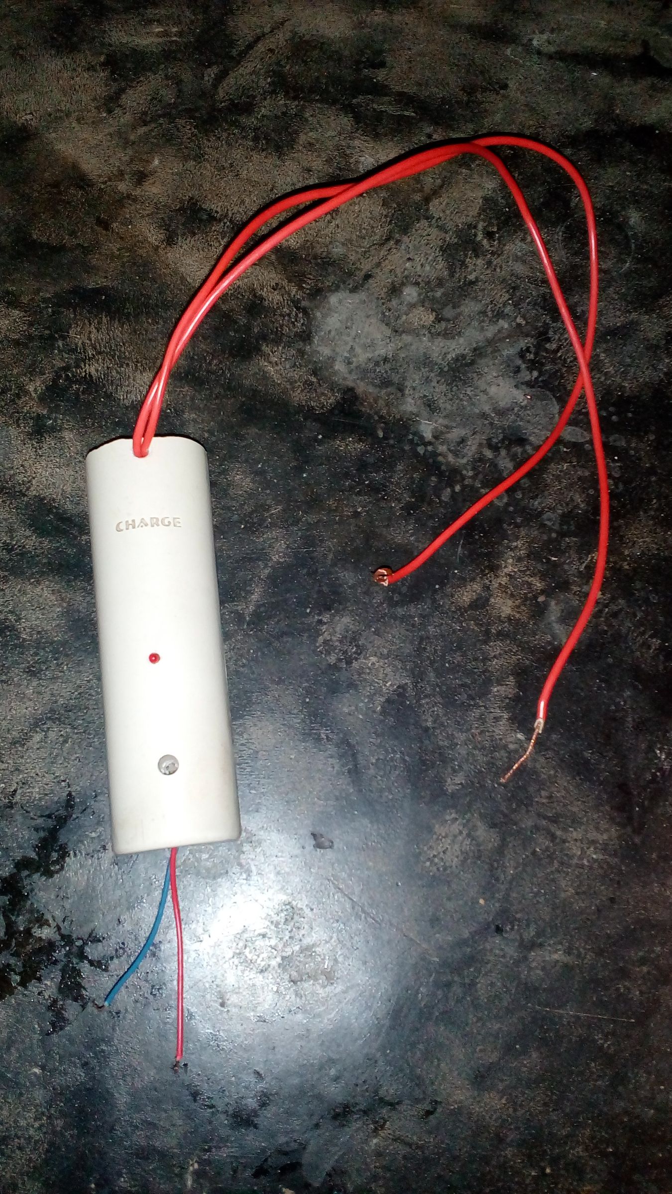 MAKING VALVELESS PULSE-JET ENGINE : 8 Steps (with Pictures) - Instructables