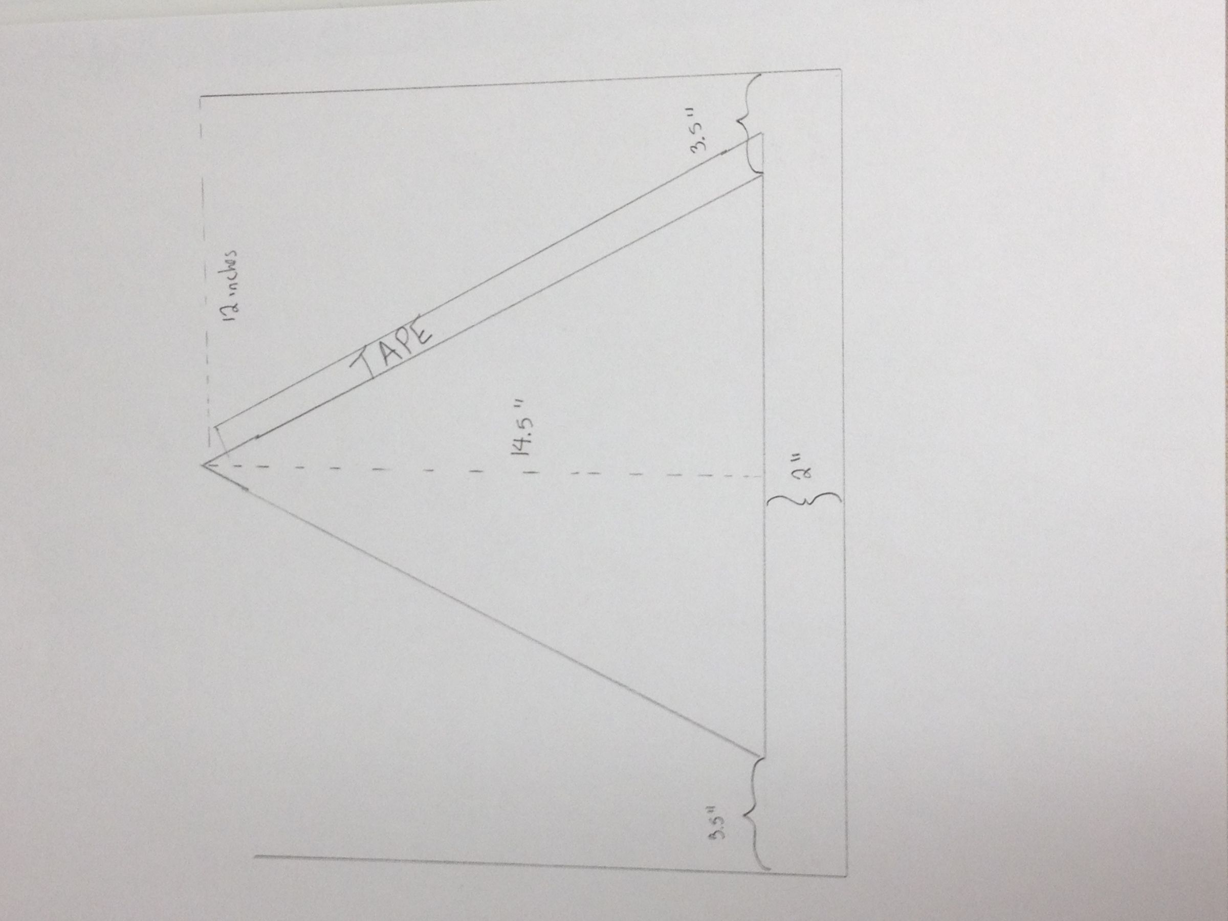 How to Build a Beer Pong Table Top : 7 Steps - Instructables