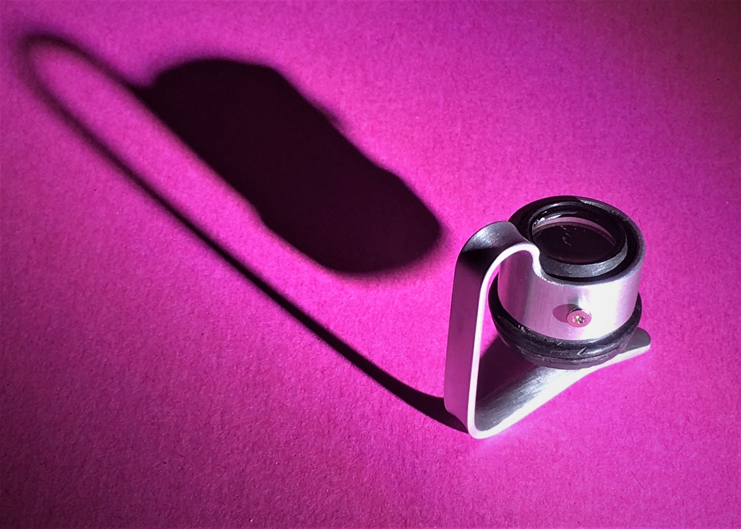 Smartphone Macro Lens : 25 Steps (with Pictures) - Instructables