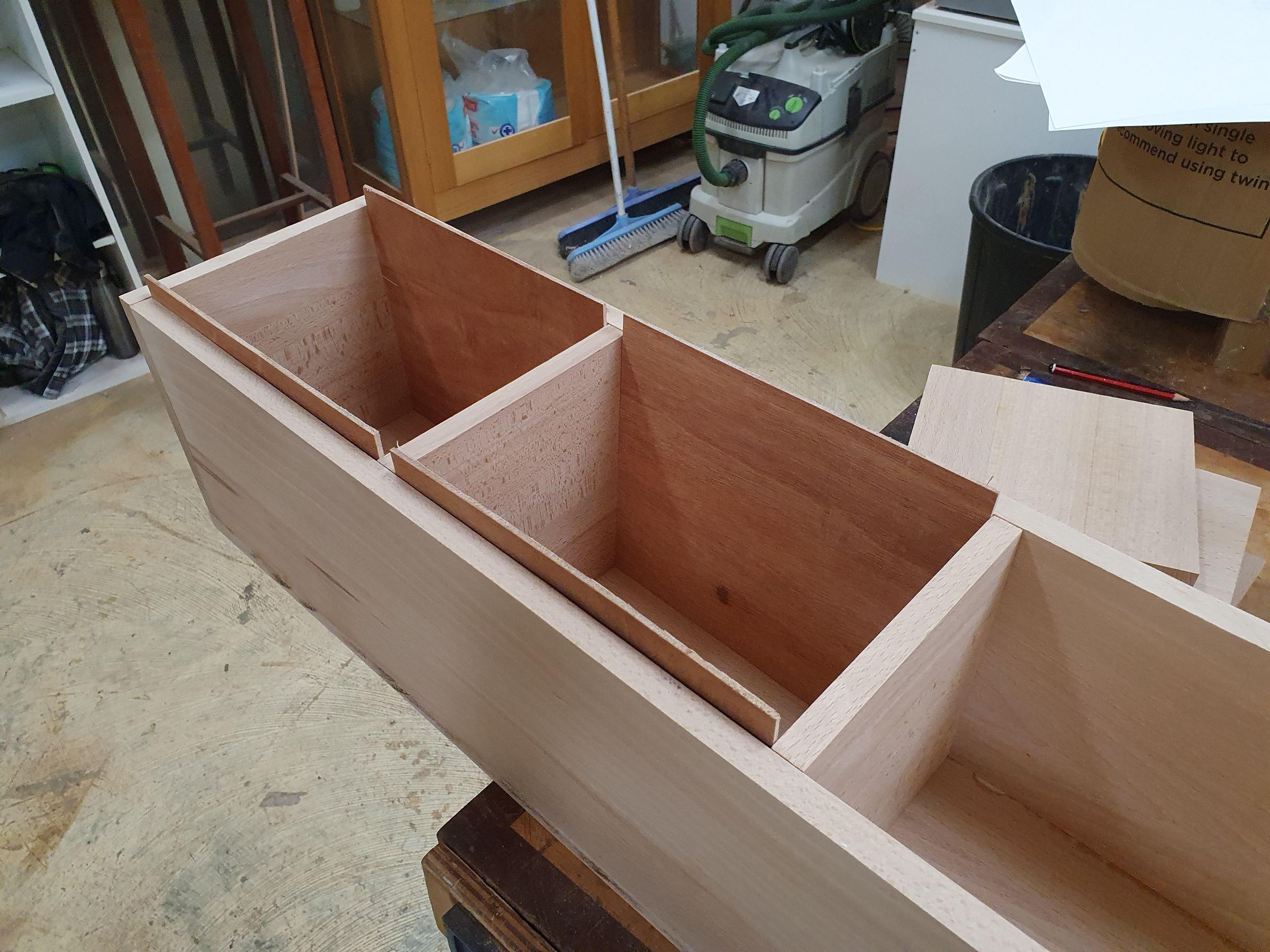 Wooden Entryway Shoe Rack : 30 Steps (with Pictures) - Instructables