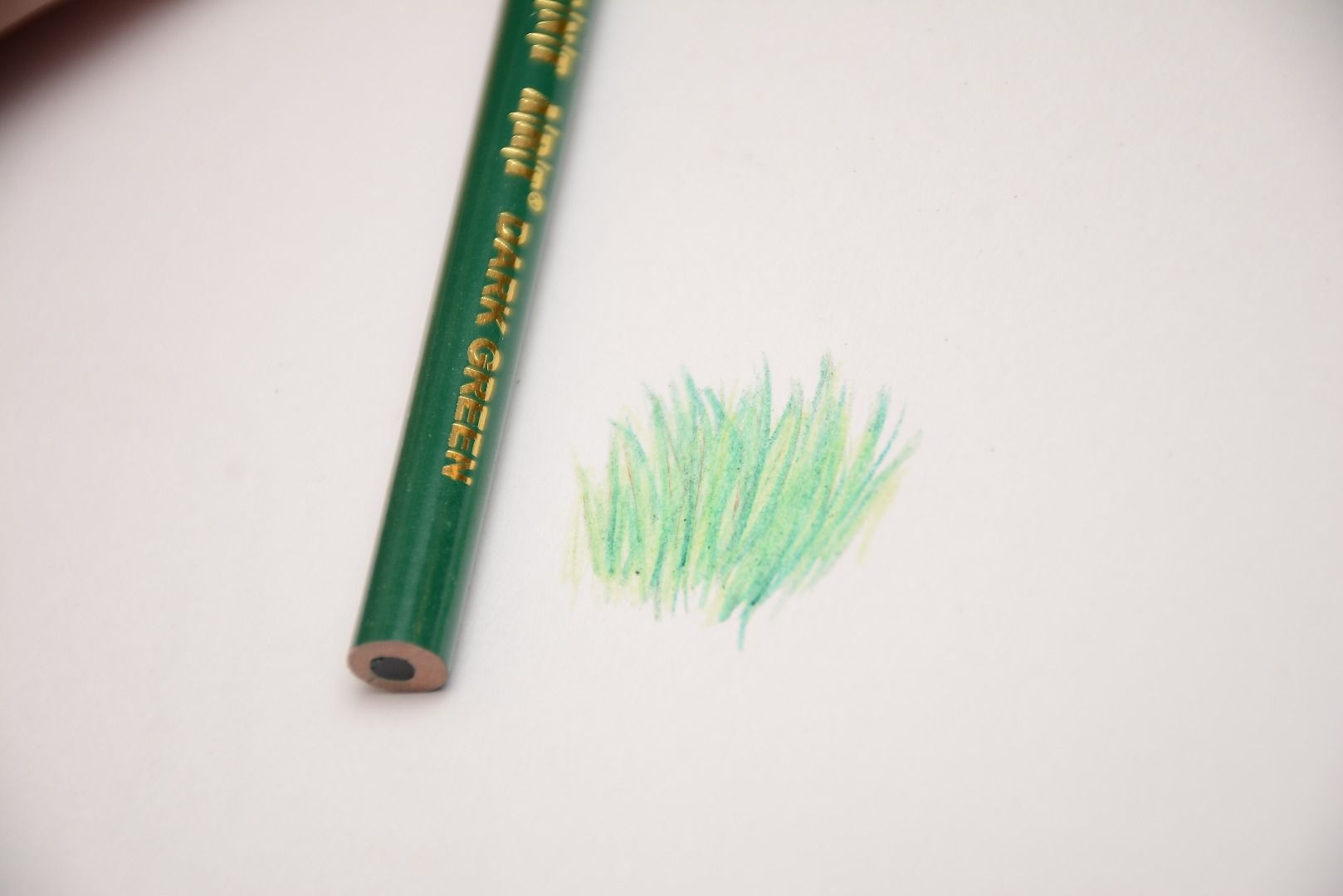 Rendering Realistic Textures (for Makers, Artists, and Everyone Else ...