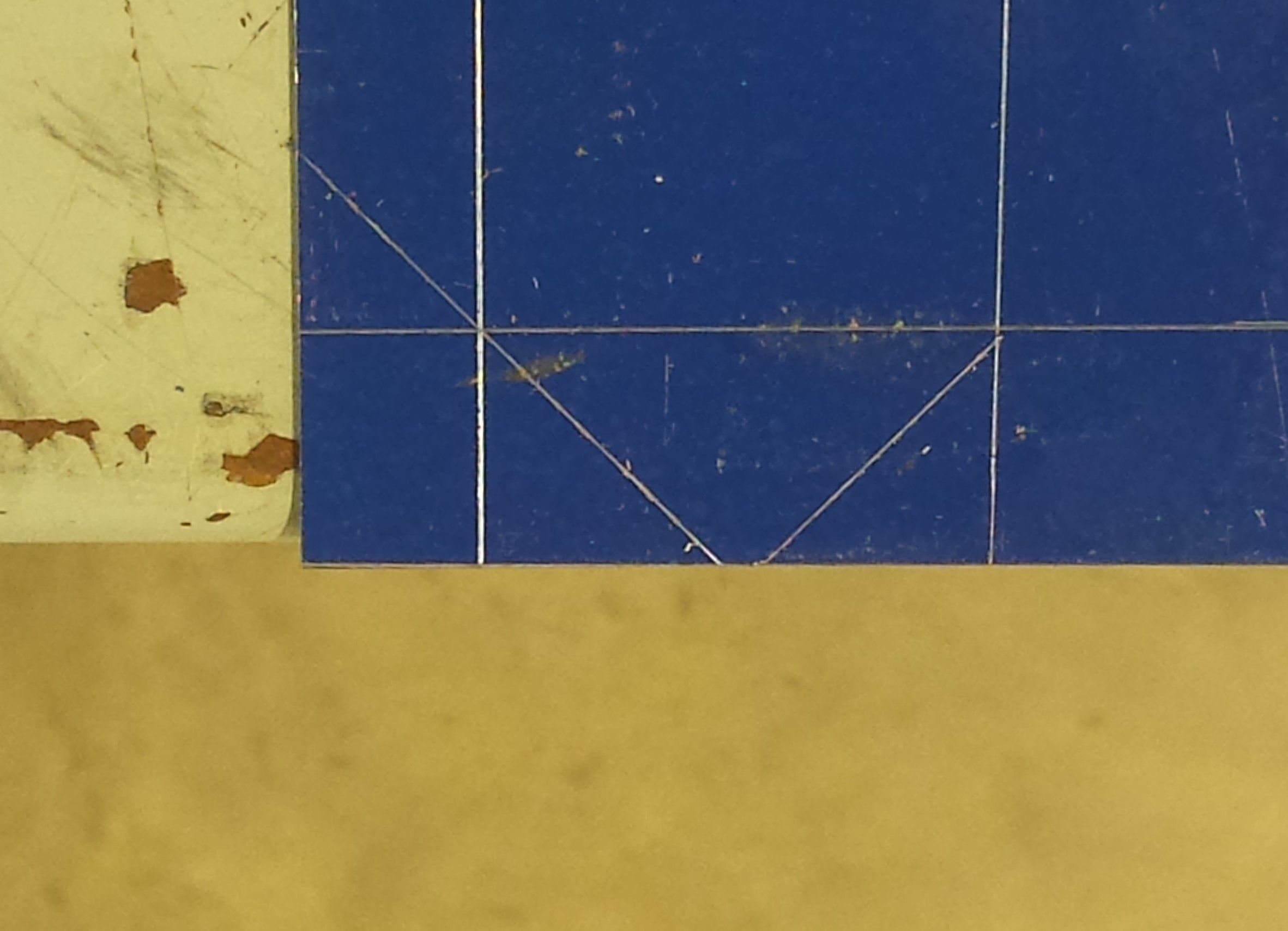 Sheet Metal Tool Tray : 13 Steps (with Pictures) - Instructables