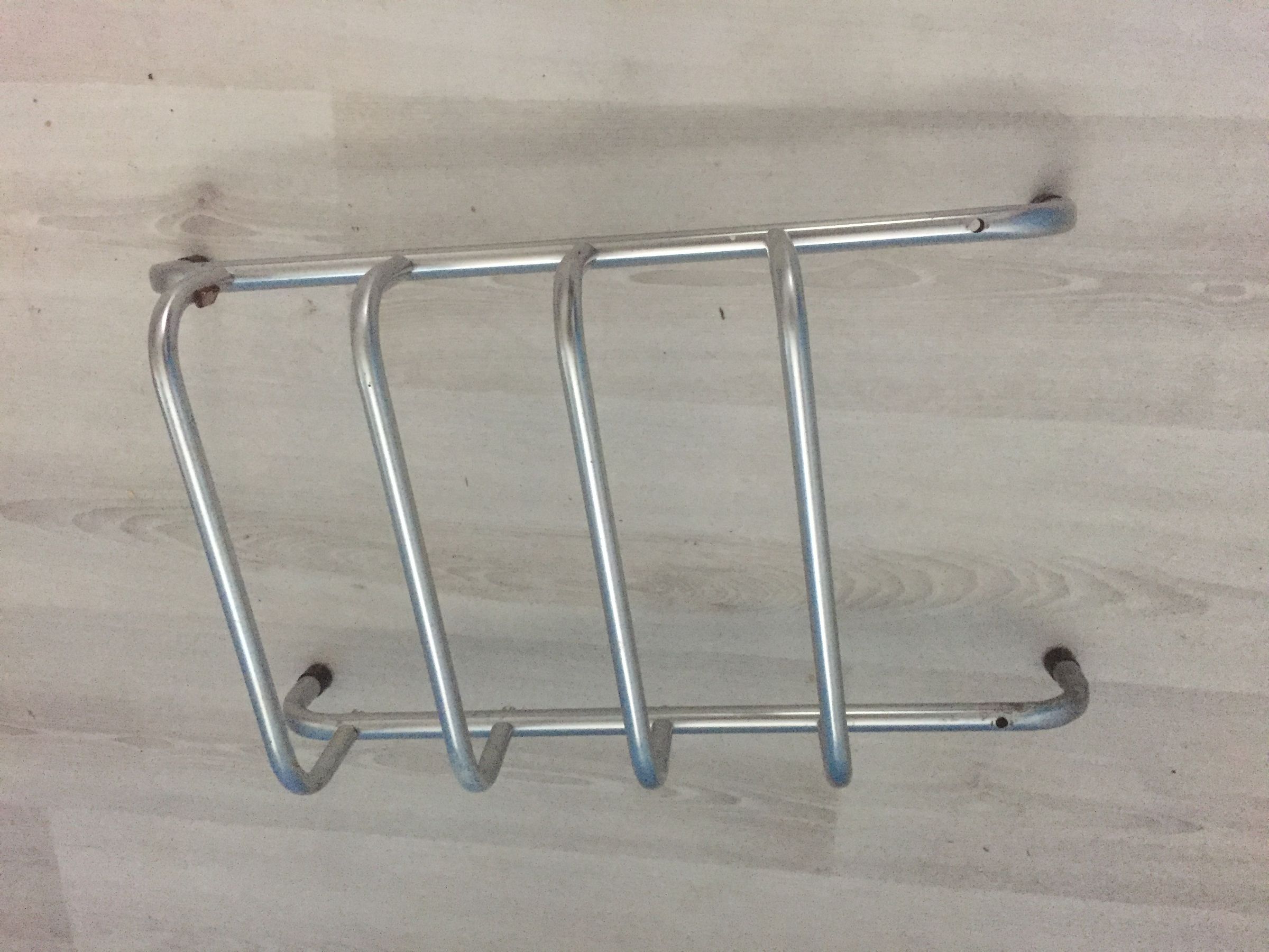 Camping Car ( Apocalypse Car ) : 17 Steps (with Pictures) - Instructables