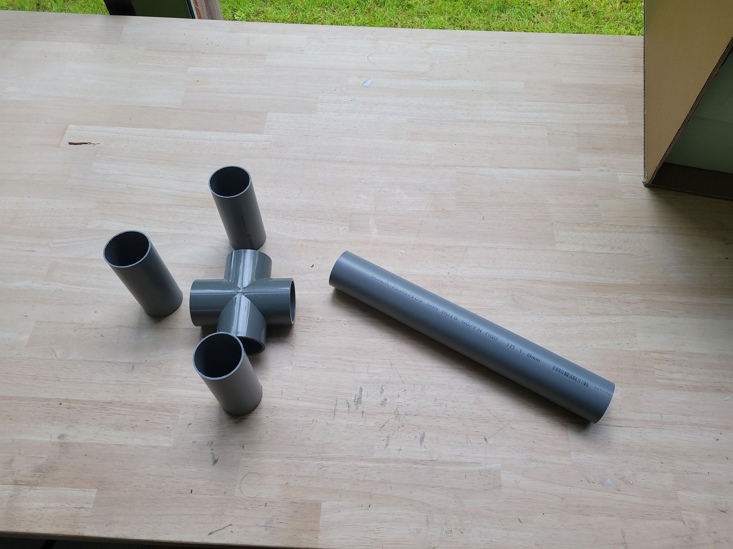 D4E1 Redesign MetroJuggle : 16 Steps (with Pictures) - Instructables